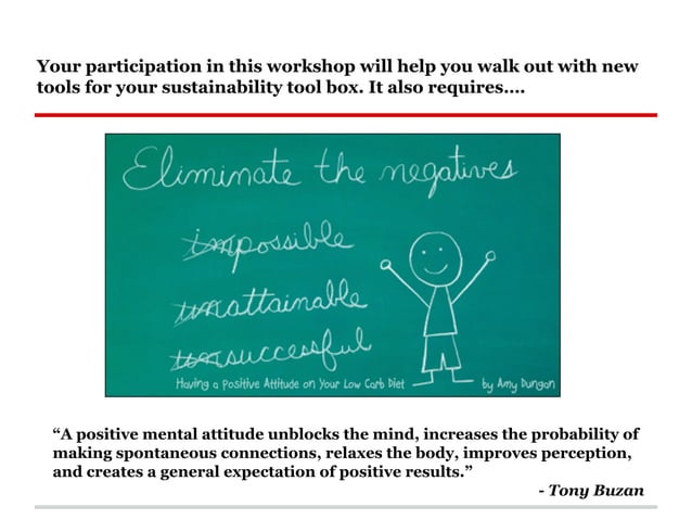 AASHE 2014 Mind Mapping: A Systems Thinking Application for Change ...