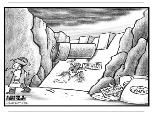 AASHE 2014 Mind Mapping: A Systems Thinking Application for Change ...