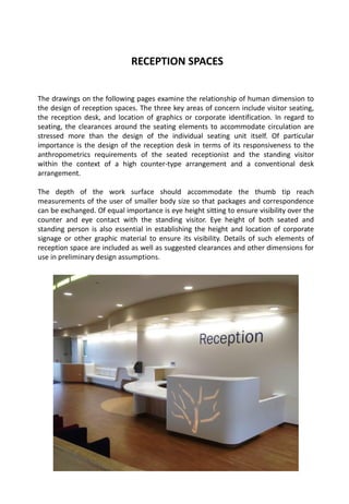 Aashish jain , B.Sc-ID+ 2 Year Residential & Commercial Design Diploma ...