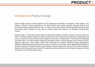 Aashish Jain,B.Sc-Interior Design + 2year Diploma in Interior Design | PPT