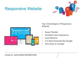 Presentation | PPTX | Social Networking | Internet