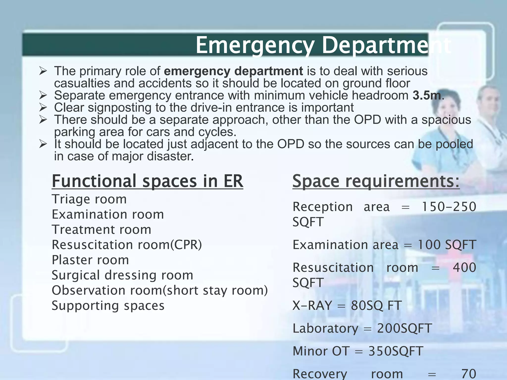 FORTIS HOSPITAL AMRITSAR CASE STUDY WITH LIBRARY STUDY | PPTX
