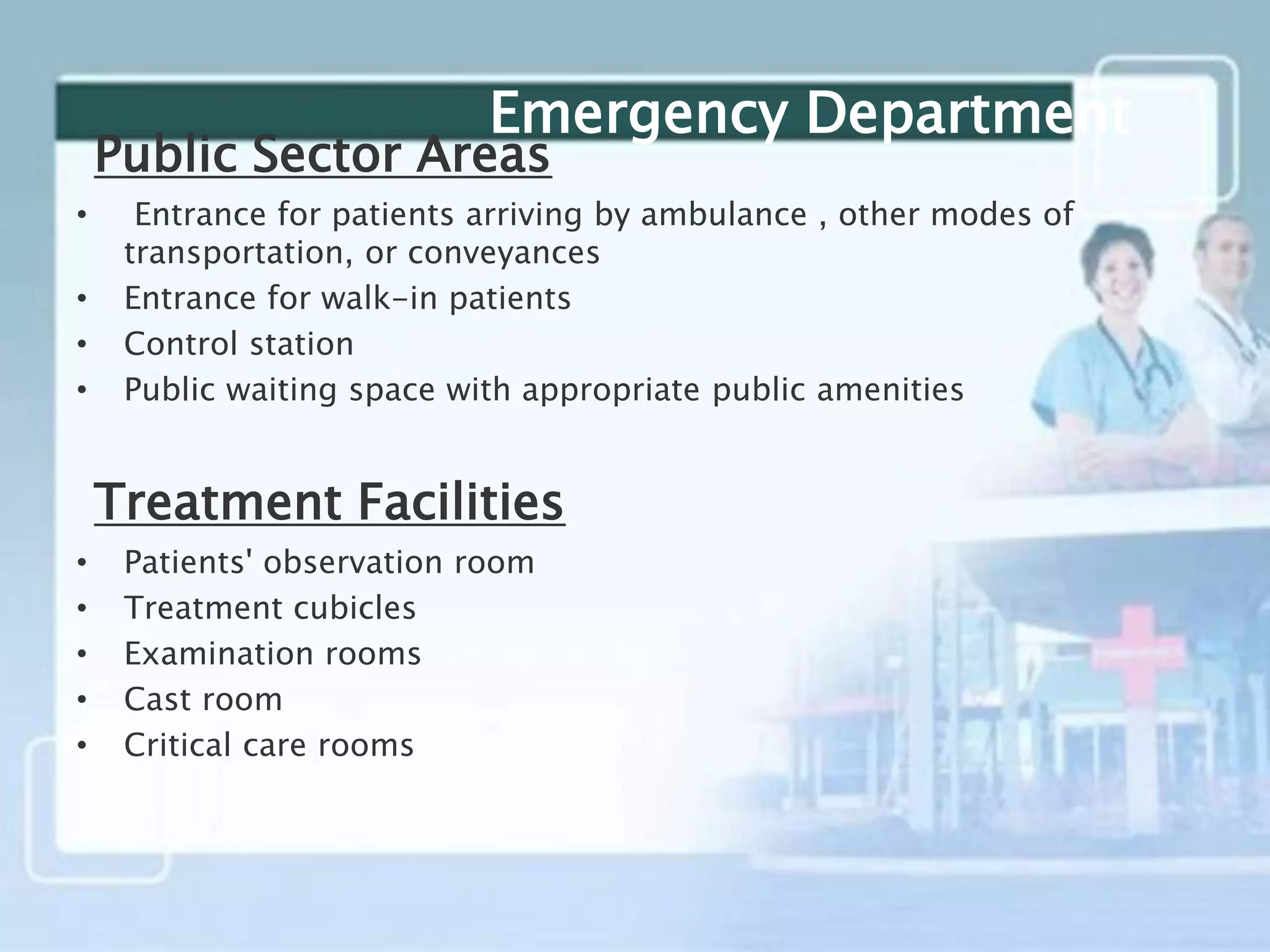 FORTIS HOSPITAL AMRITSAR CASE STUDY WITH LIBRARY STUDY | PPTX
