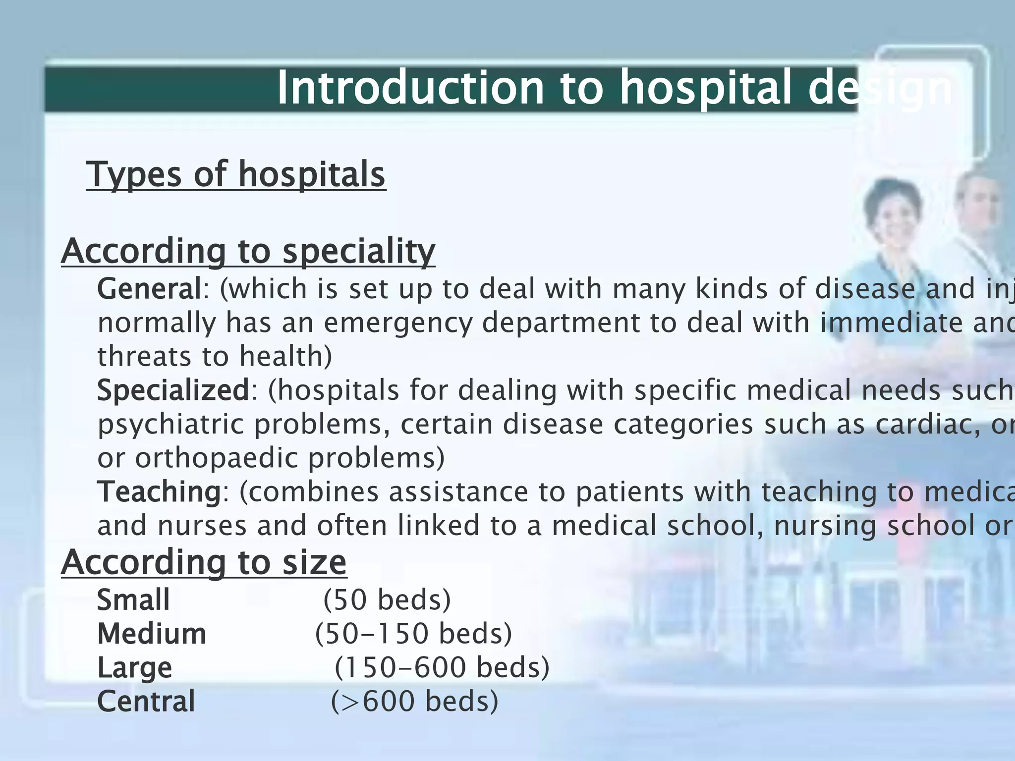 FORTIS HOSPITAL AMRITSAR CASE STUDY WITH LIBRARY STUDY | PPTX
