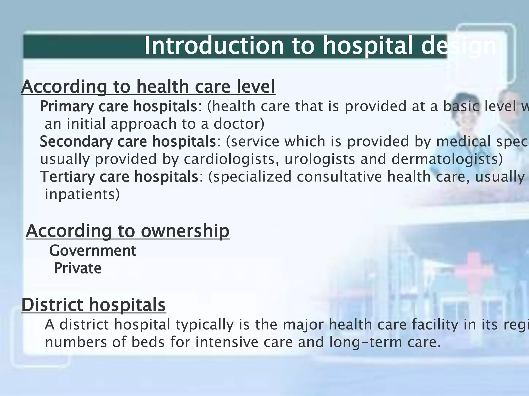 FORTIS HOSPITAL AMRITSAR CASE STUDY WITH LIBRARY STUDY | PPTX