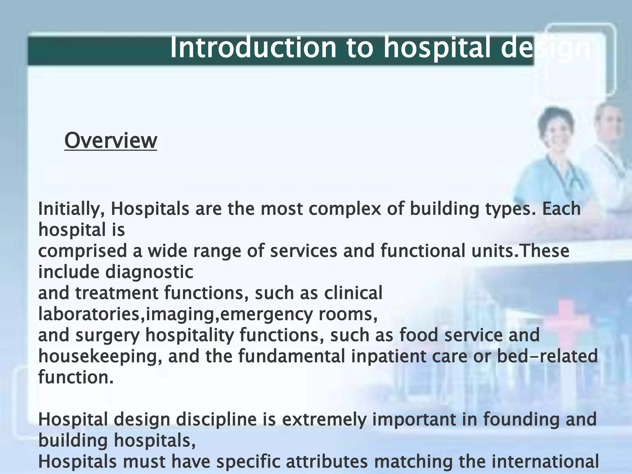 FORTIS HOSPITAL AMRITSAR CASE STUDY WITH LIBRARY STUDY | PPTX