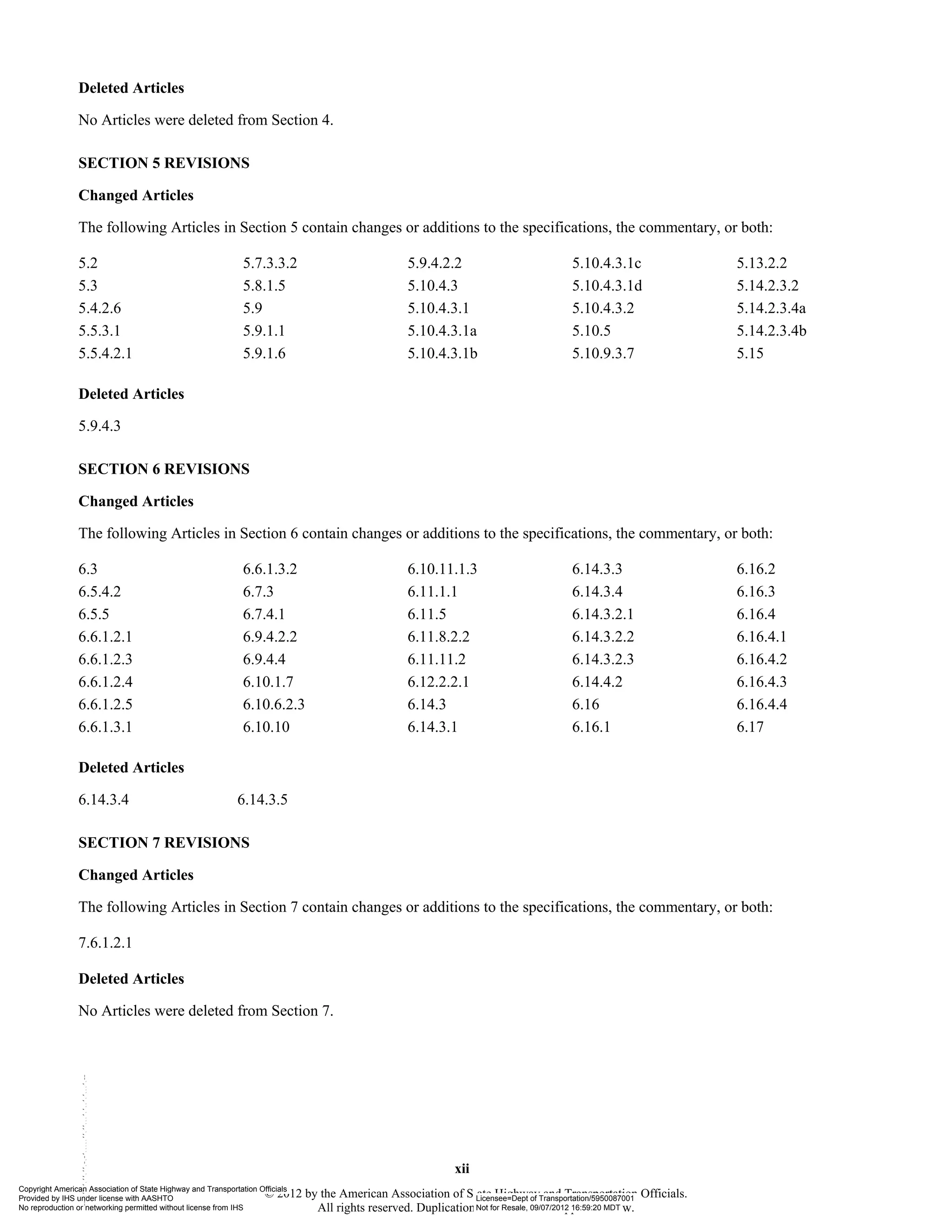 AASHTO LRFD 2012 BridgeDesignSpecifications 6th Ed (US)-1.pdf