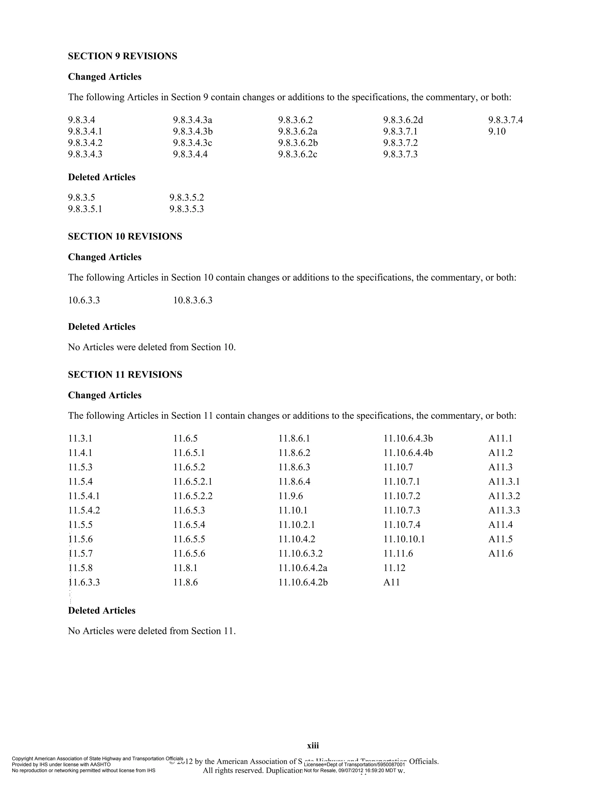 AASHTO LRFD 2012 BridgeDesignSpecifications 6th Ed (US)-1.pdf