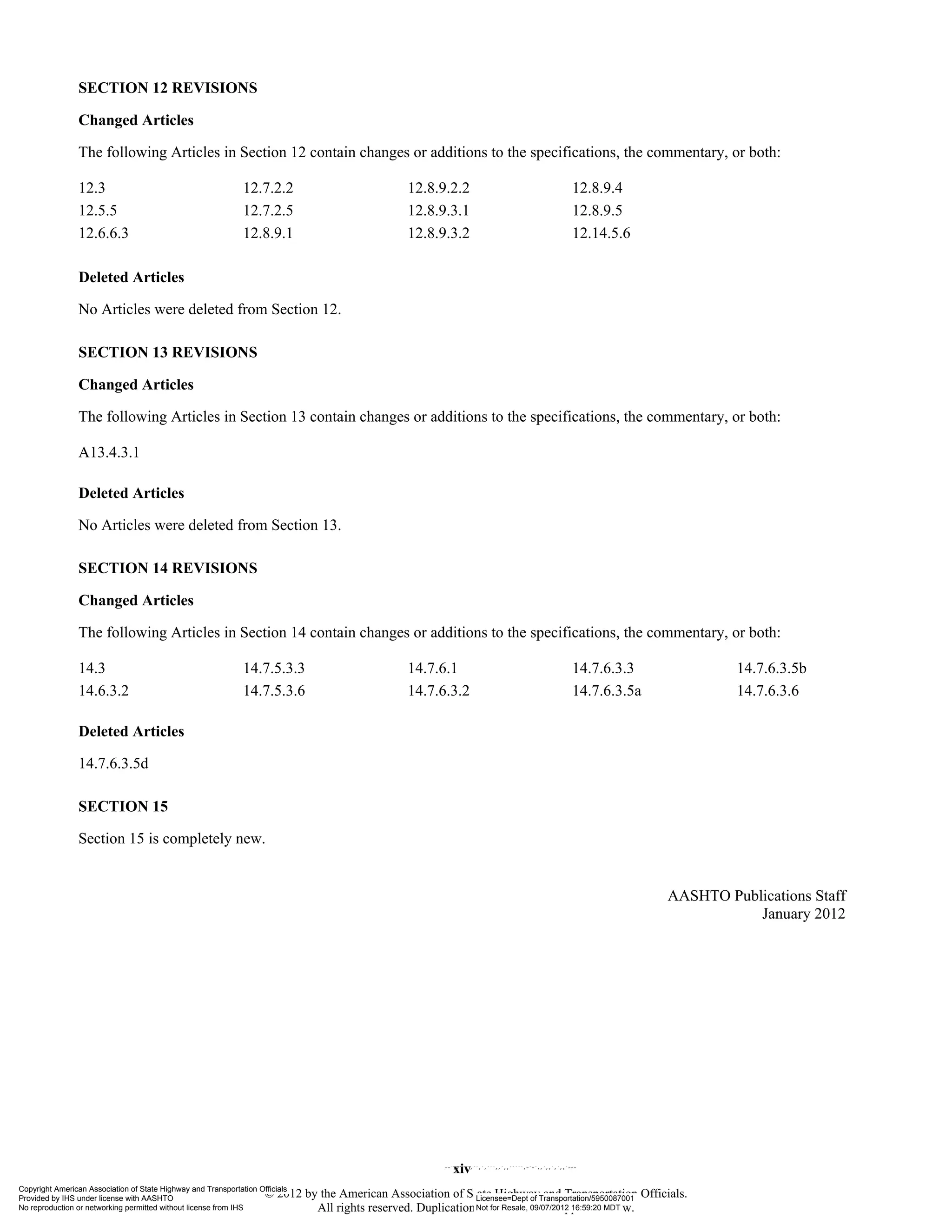 AASHTO LRFD 2012 BridgeDesignSpecifications 6th Ed (US)-1.pdf
