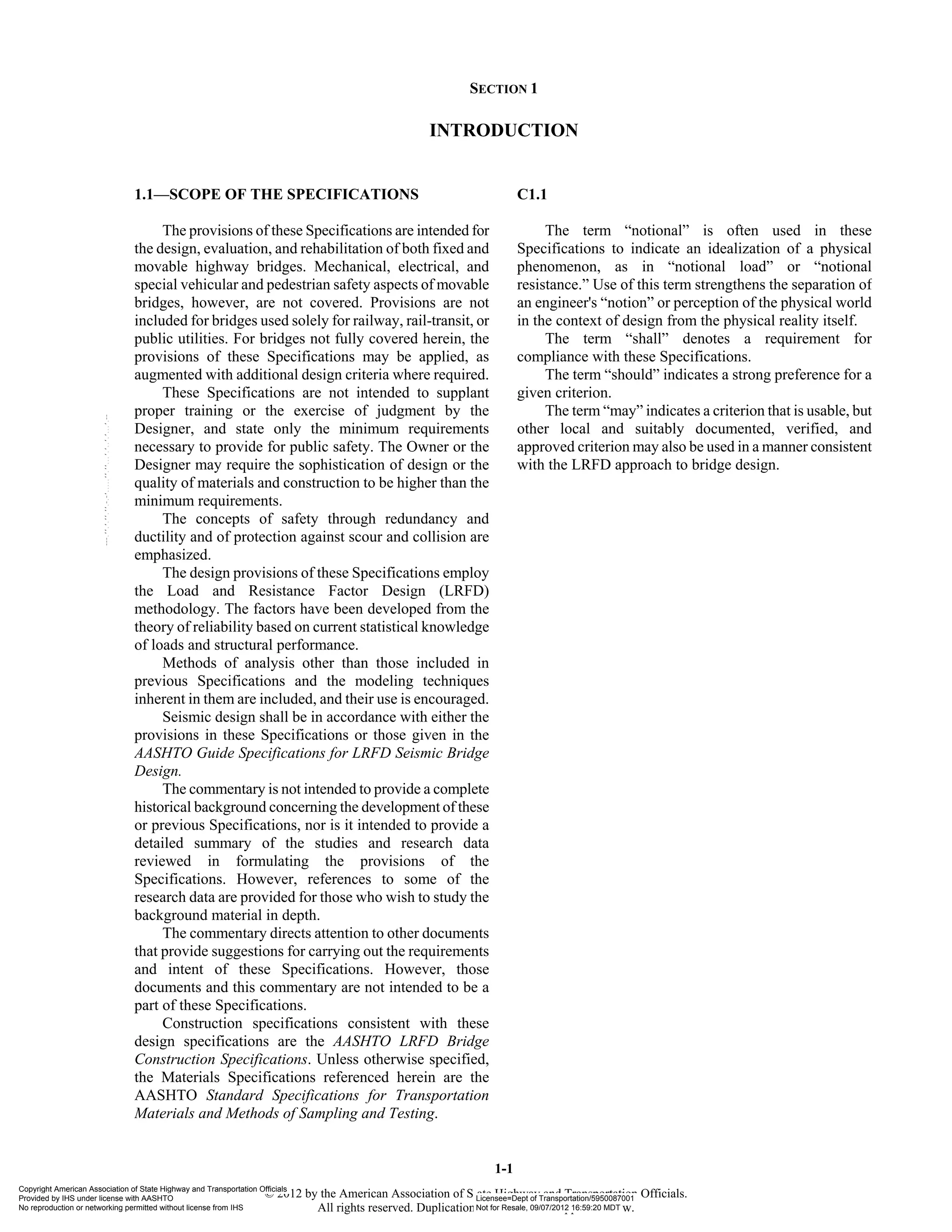 AASHTO LRFD 2012 BridgeDesignSpecifications 6th Ed (US)-1.pdf