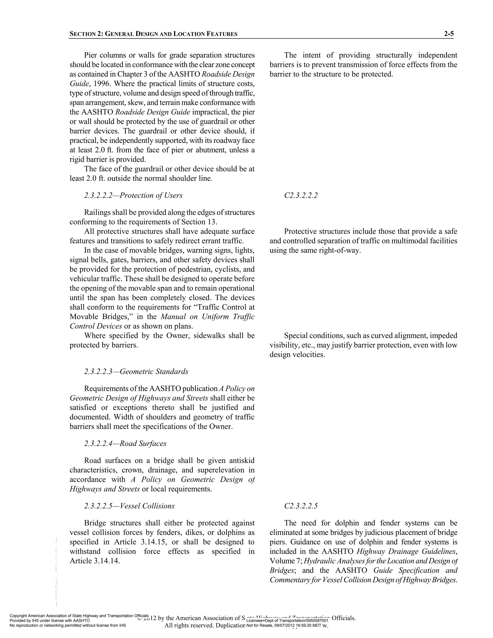 AASHTO LRFD 2012 BridgeDesignSpecifications 6th Ed (US)-1.pdf