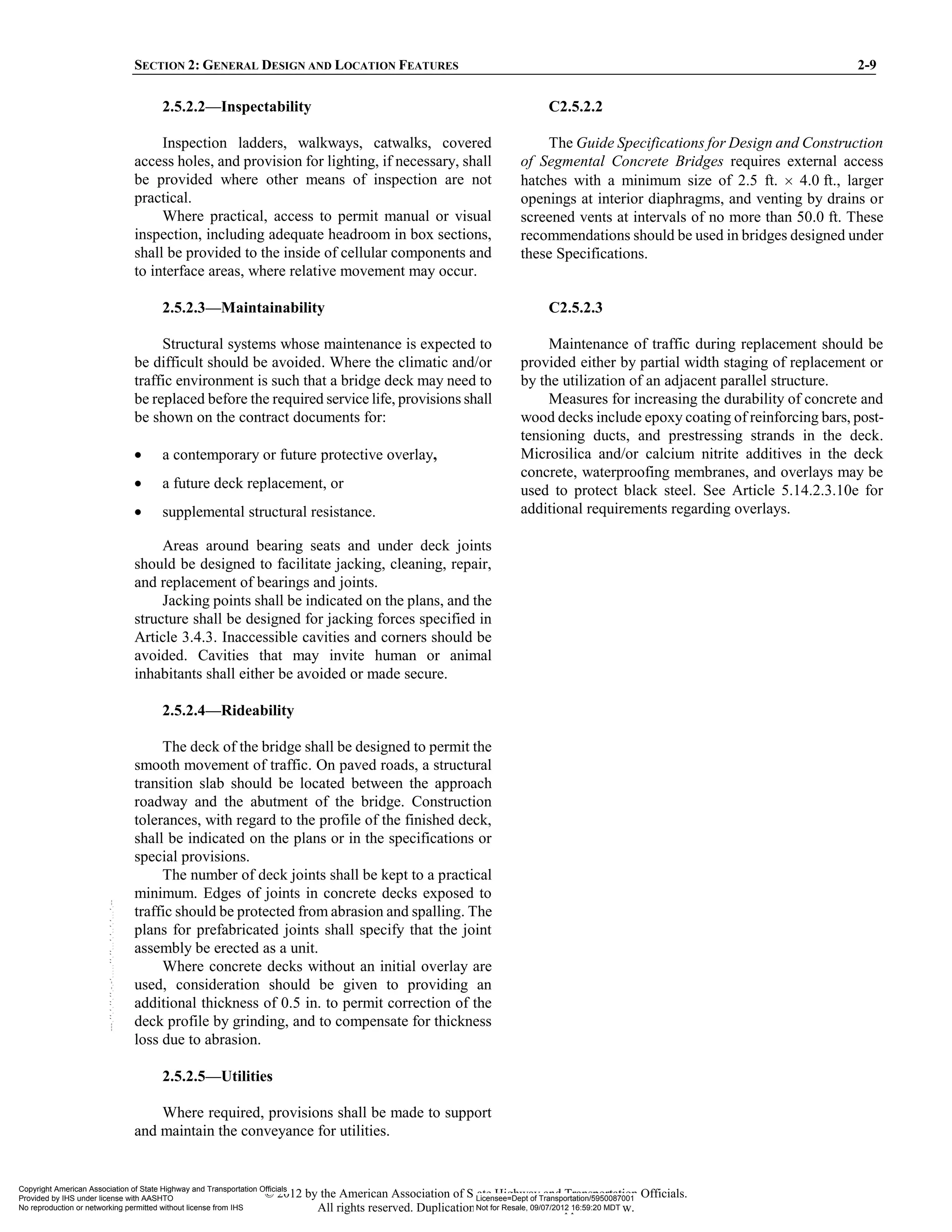 AASHTO LRFD 2012 BridgeDesignSpecifications 6th Ed (US)-1.pdf