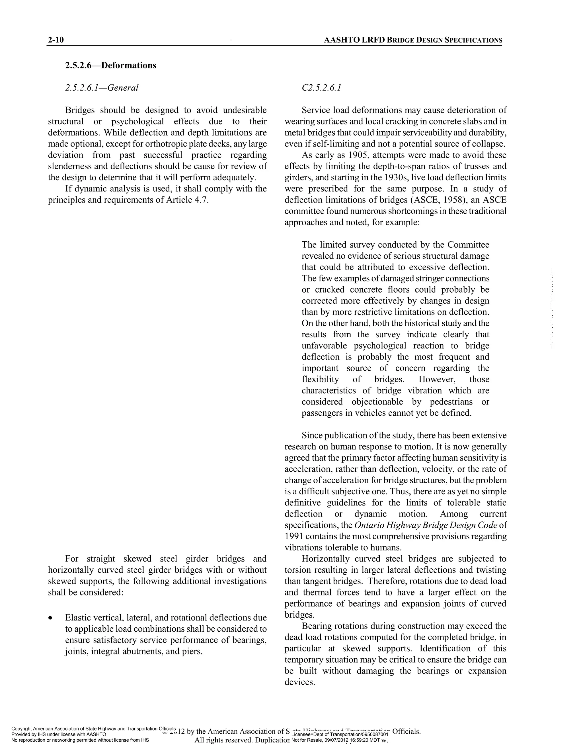 AASHTO LRFD 2012 BridgeDesignSpecifications 6th Ed (US)-1.pdf