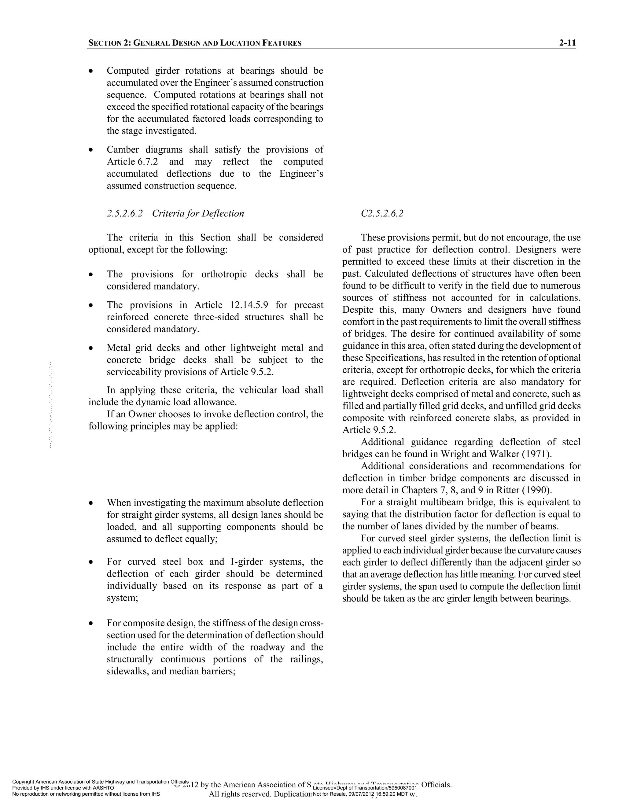 AASHTO LRFD 2012 BridgeDesignSpecifications 6th Ed (US)-1.pdf