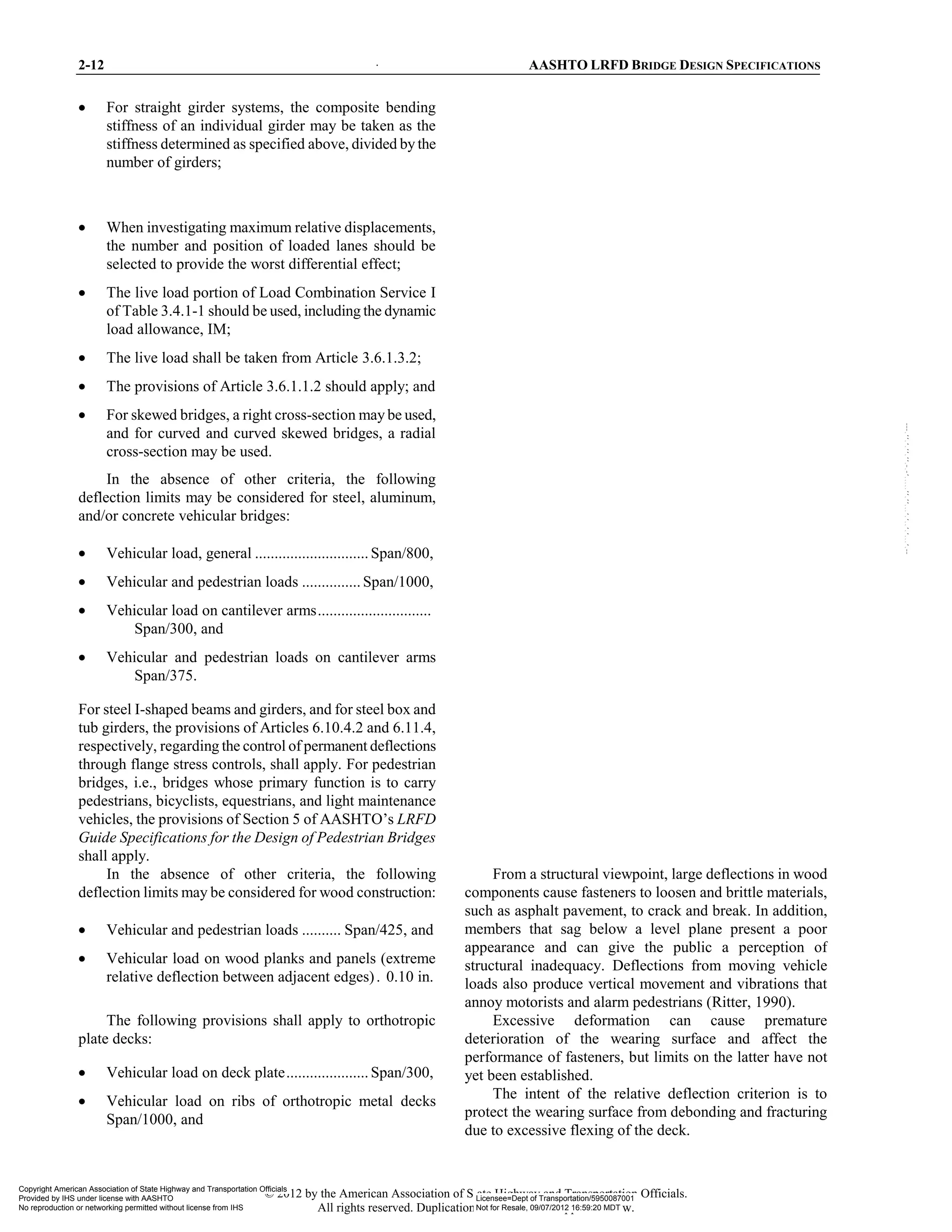 AASHTO LRFD 2012 BridgeDesignSpecifications 6th Ed (US)-1.pdf