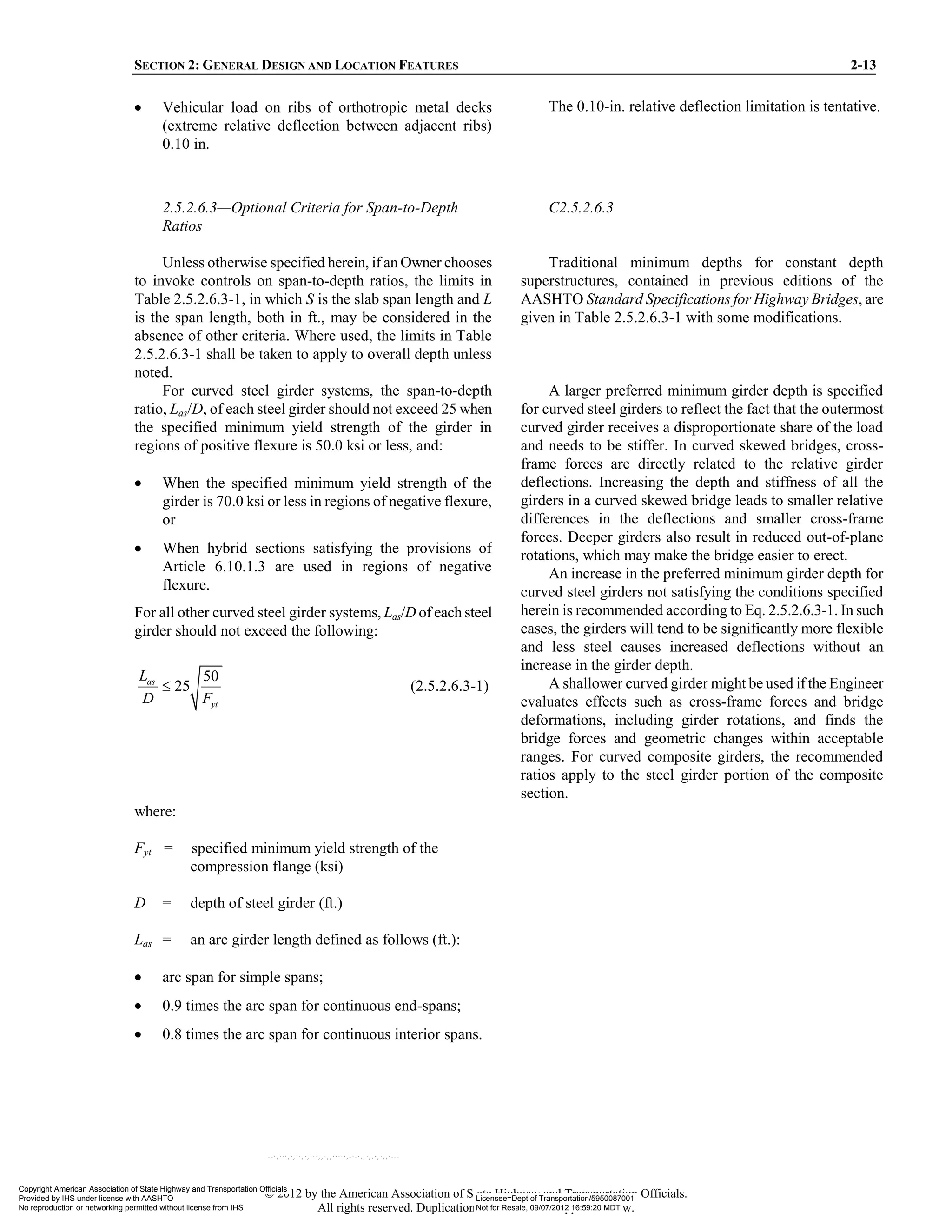 AASHTO LRFD 2012 BridgeDesignSpecifications 6th Ed (US)-1.pdf