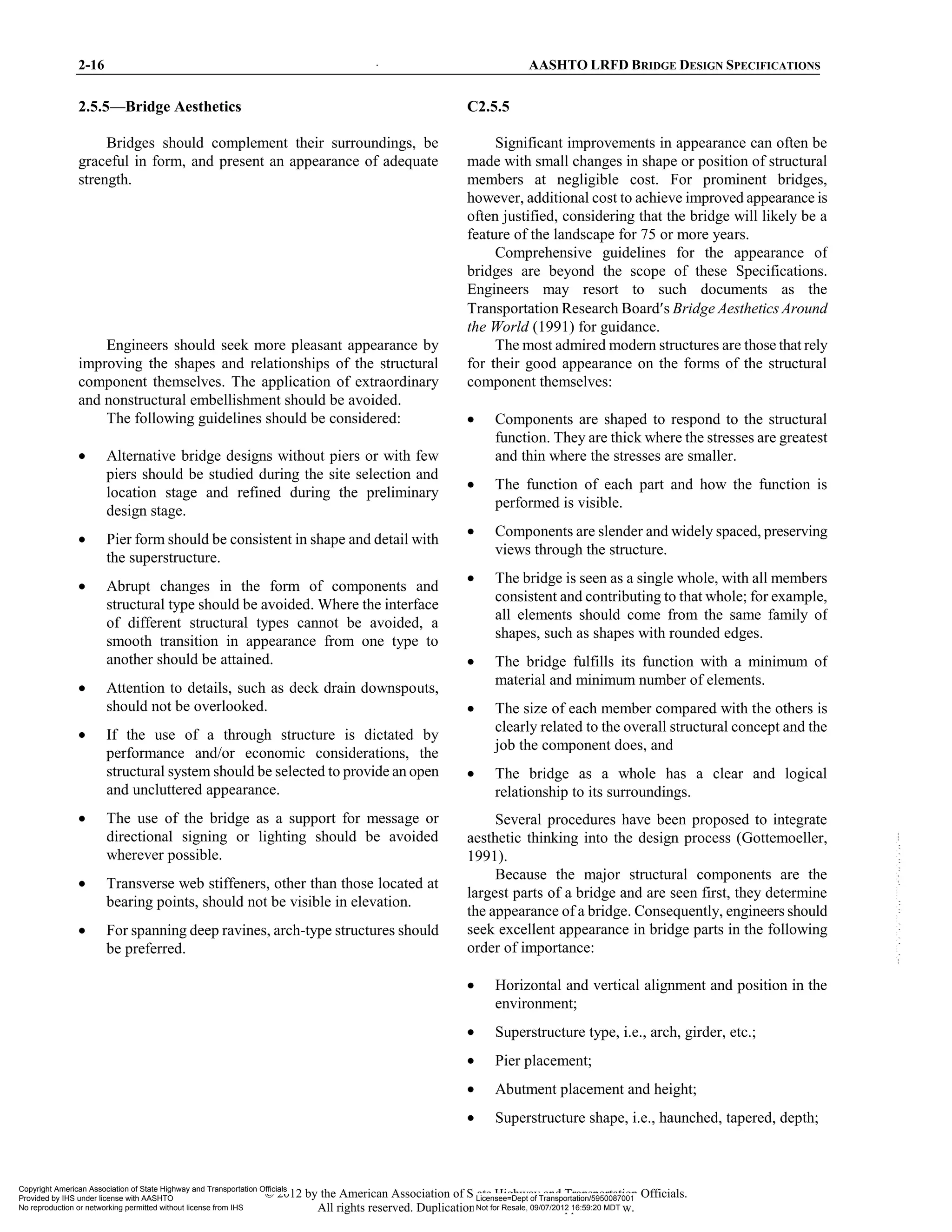 AASHTO LRFD 2012 BridgeDesignSpecifications 6th Ed (US)-1.pdf