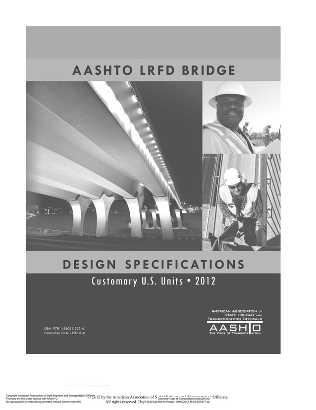AASHTO LRFD 2012 BridgeDesignSpecifications 6th Ed (US)-1.pdf