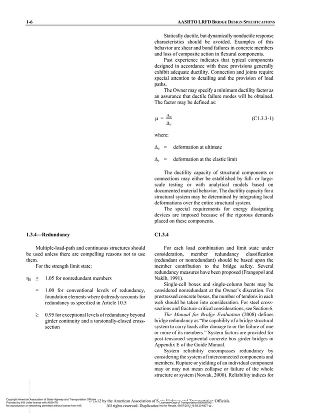 AASHTO LRFD 2012 BridgeDesignSpecifications 6th Ed (US)-1.pdf