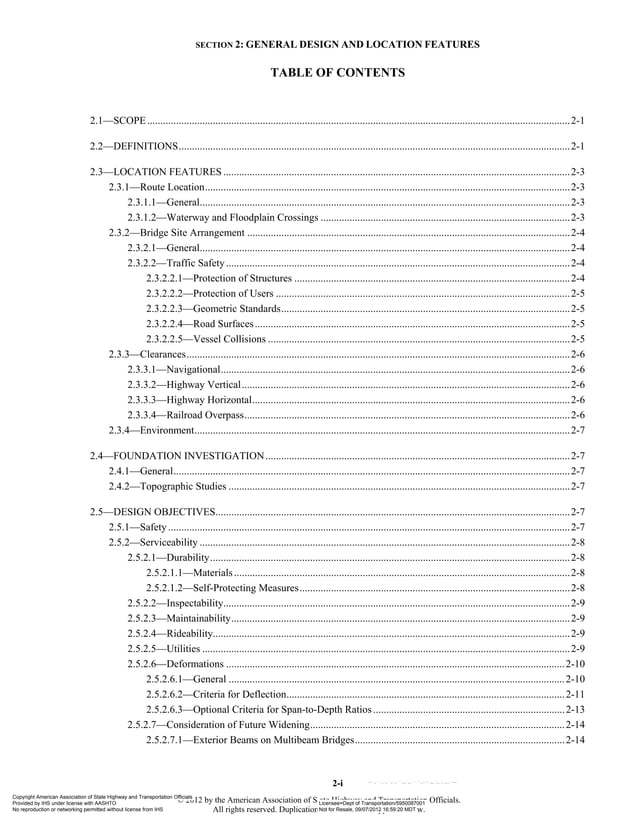 AASHTO LRFD 2012 BridgeDesignSpecifications 6th Ed (US)-1.pdf