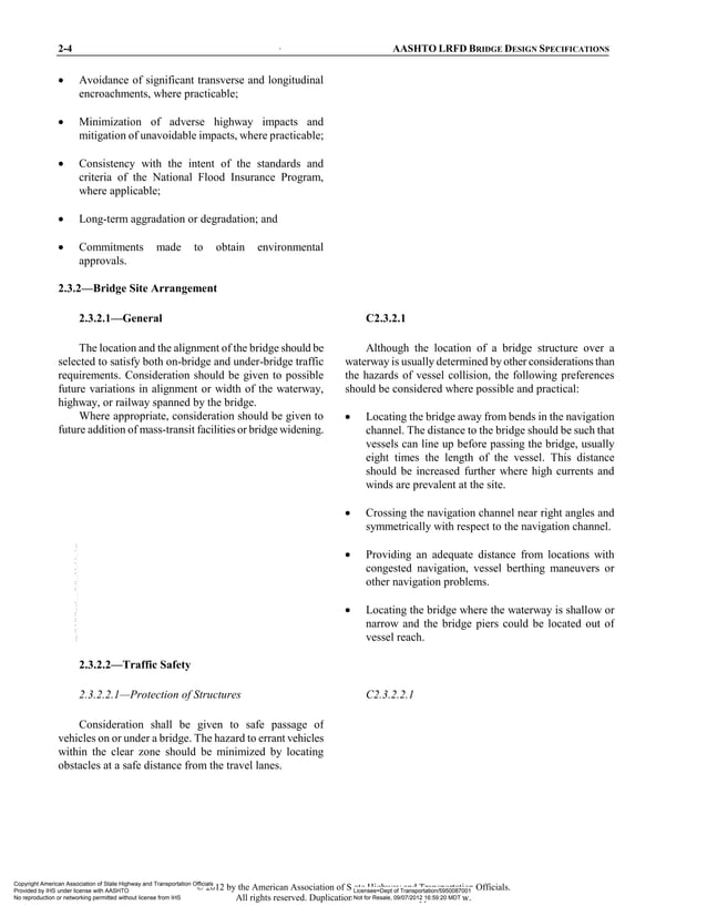 AASHTO LRFD 2012 BridgeDesignSpecifications 6th Ed (US)-1.pdf