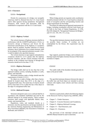 AASHTO LRFD 2012 BridgeDesignSpecifications 6th Ed (US)-1.pdf