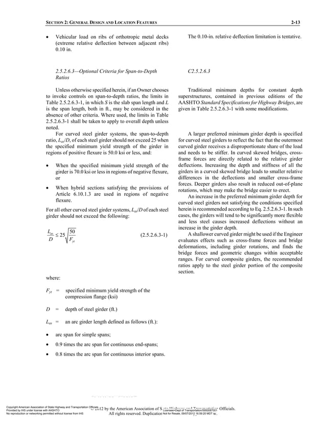 AASHTO LRFD 2012 BridgeDesignSpecifications 6th Ed (US)-1.pdf
