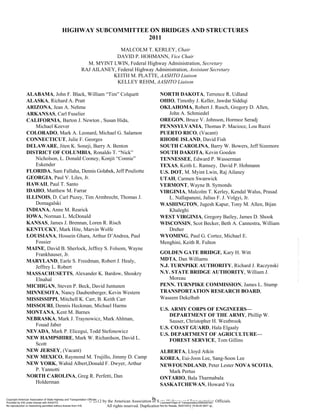 AASHTO LRFD 2012 BridgeDesignSpecifications 6th Ed (US)-1.pdf
