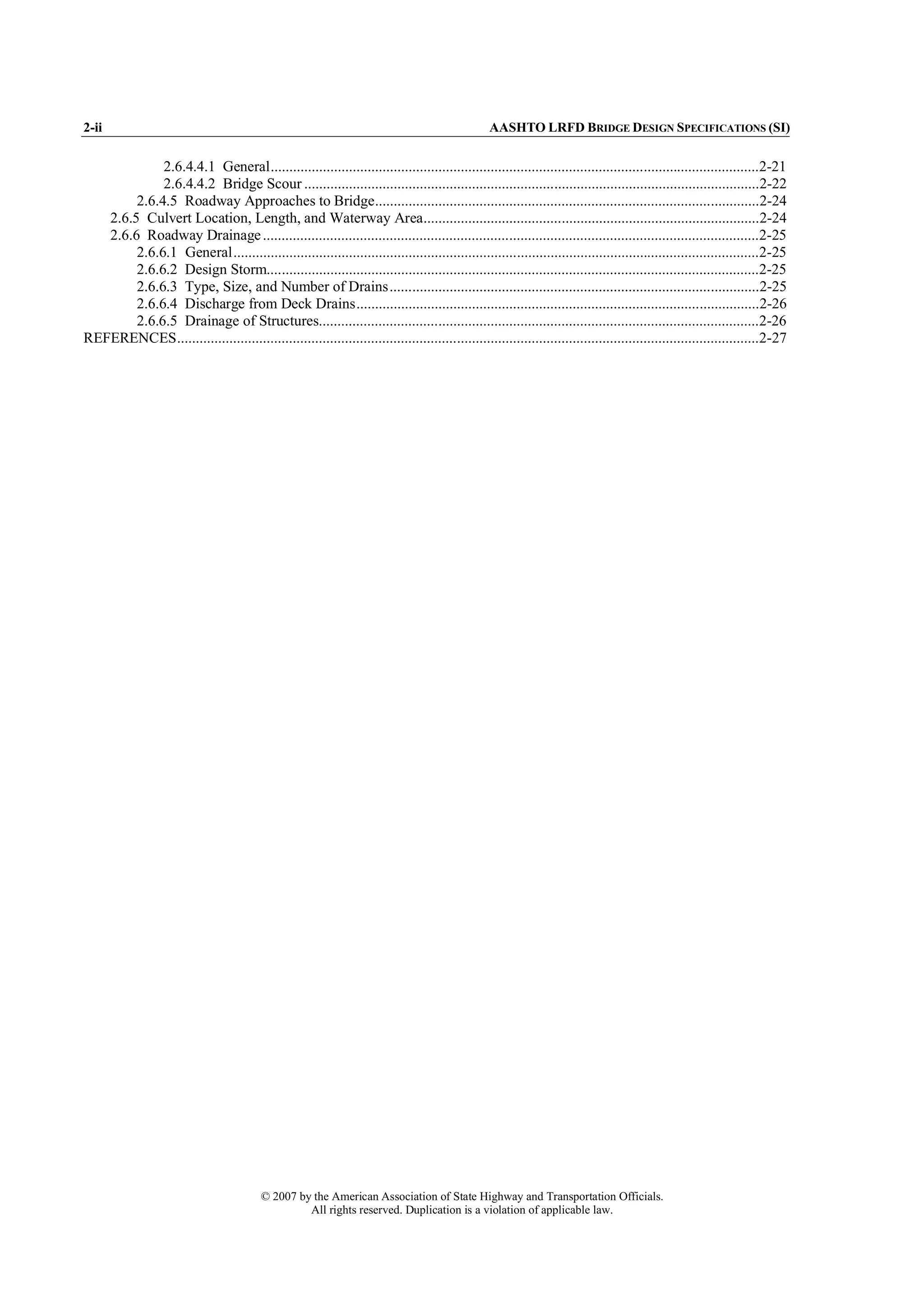 AASHTO LRFD Bridge Design Specifications.pdf