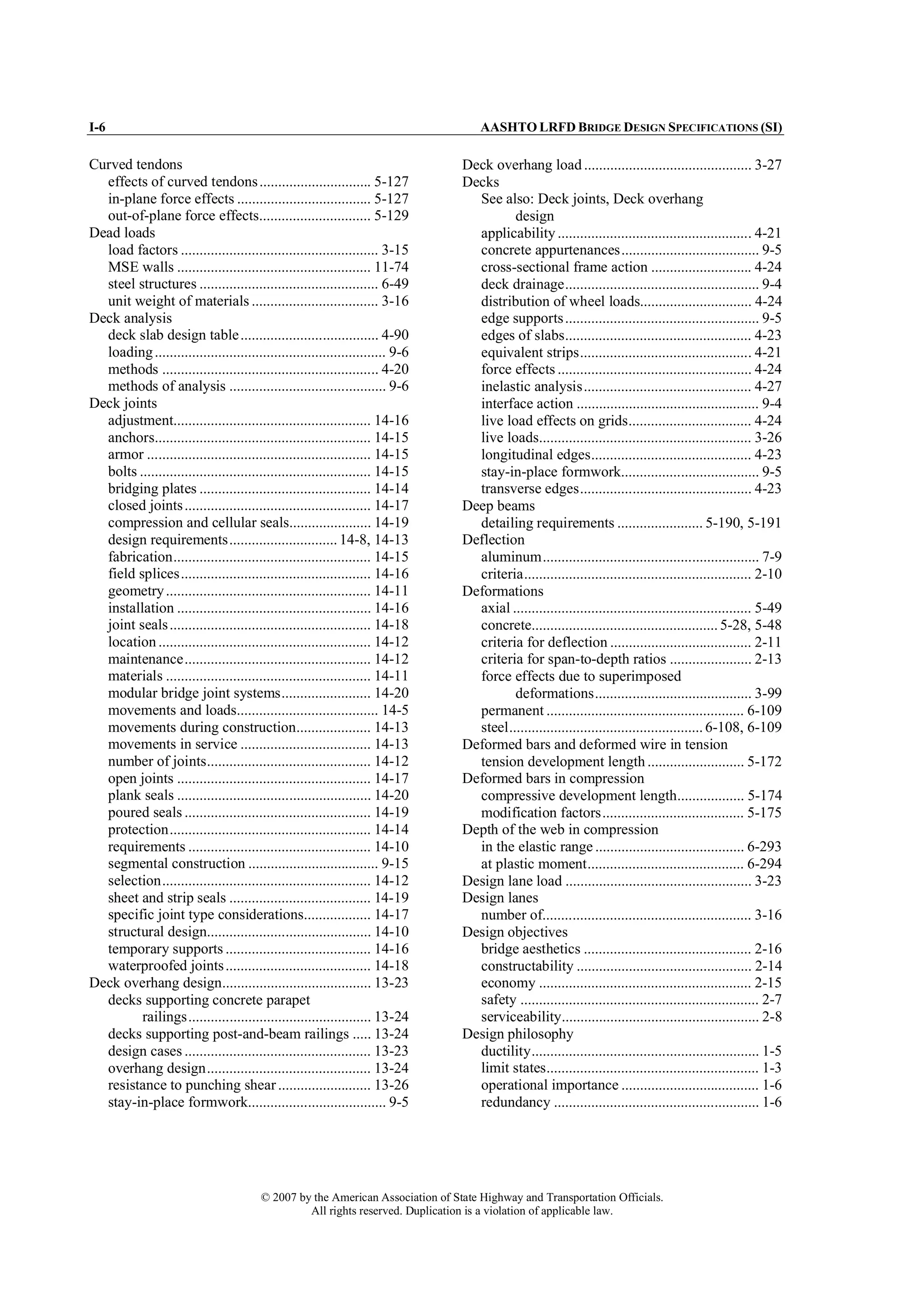 AASHTO LRFD Bridge Design Specifications.pdf