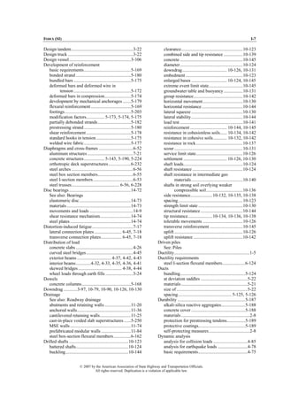 AASHTO LRFD Bridge Design Specifications.pdf