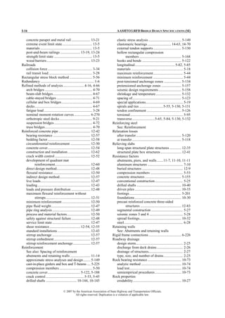 AASHTO LRFD Bridge Design Specifications.pdf