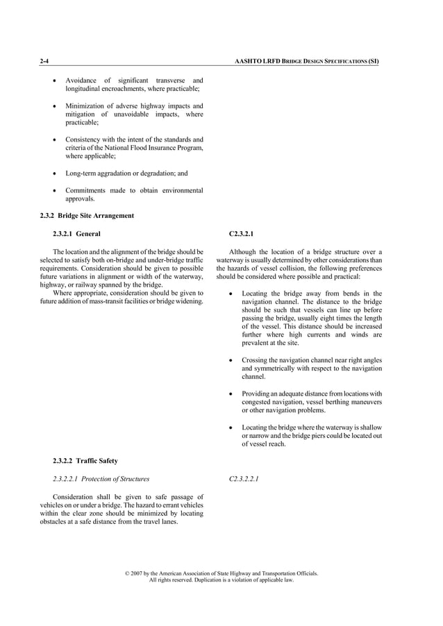 AASHTO LRFD Bridge Design Specifications.pdf