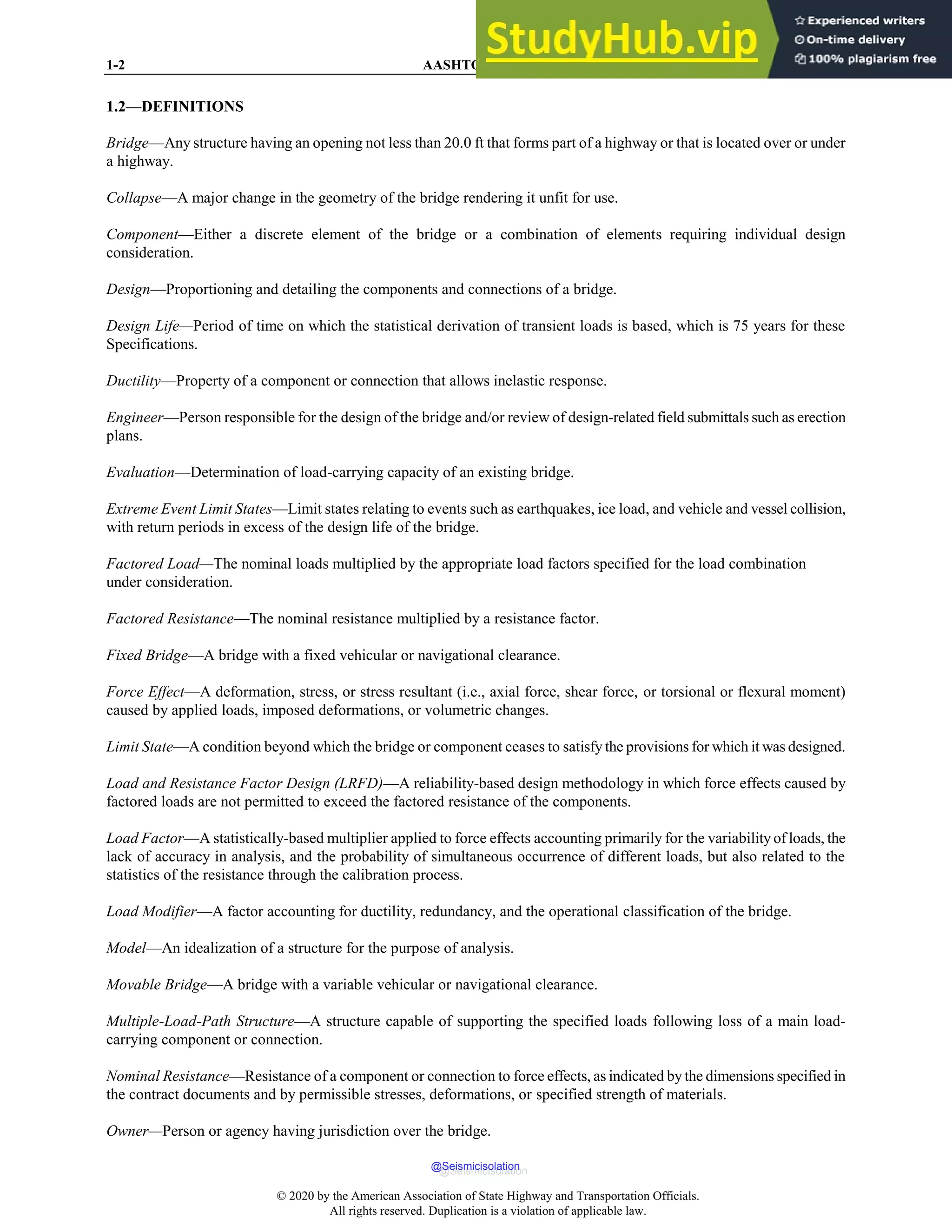 AASHTO LRFD Bridge Design Specifications (9th Edition).pdf