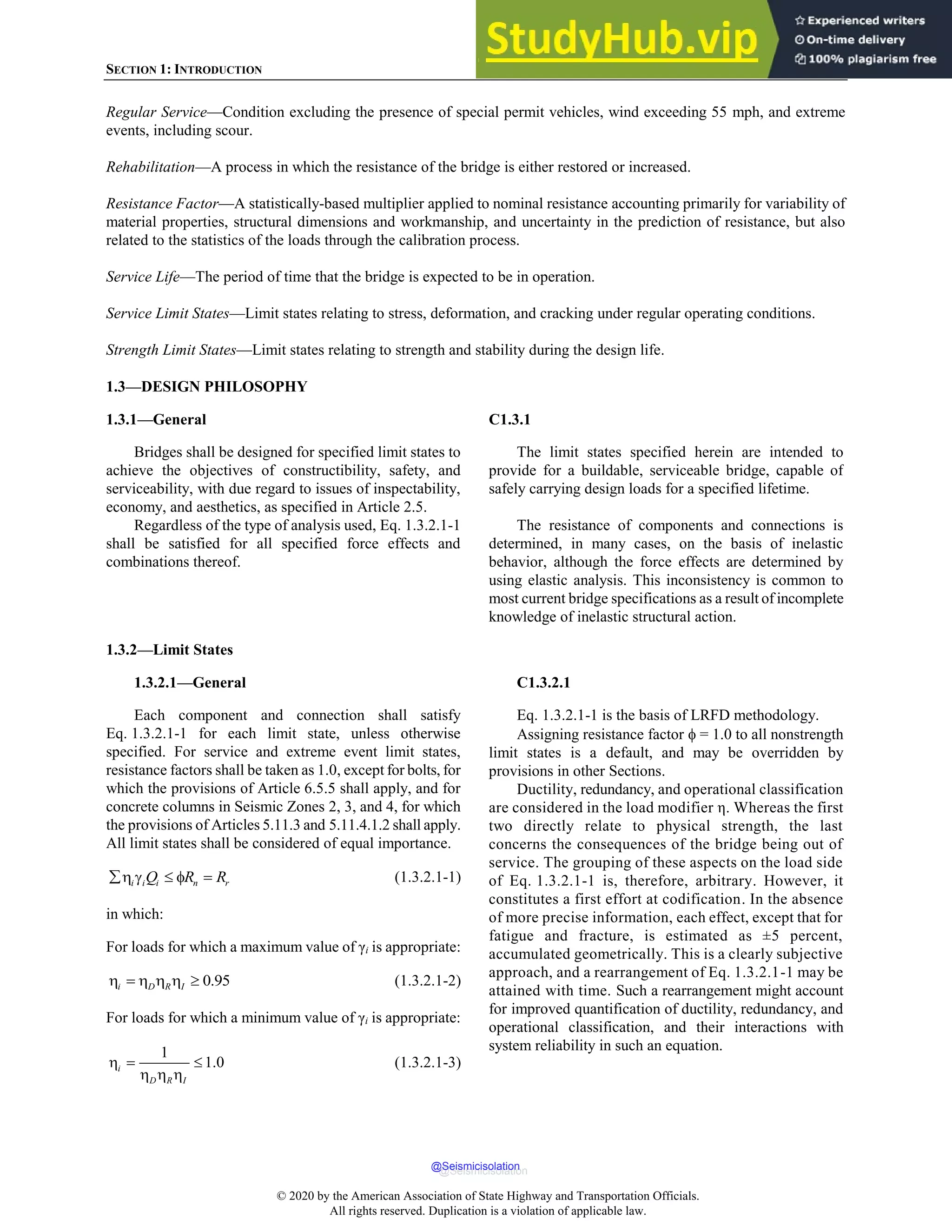 AASHTO LRFD Bridge Design Specifications (9th Edition).pdf