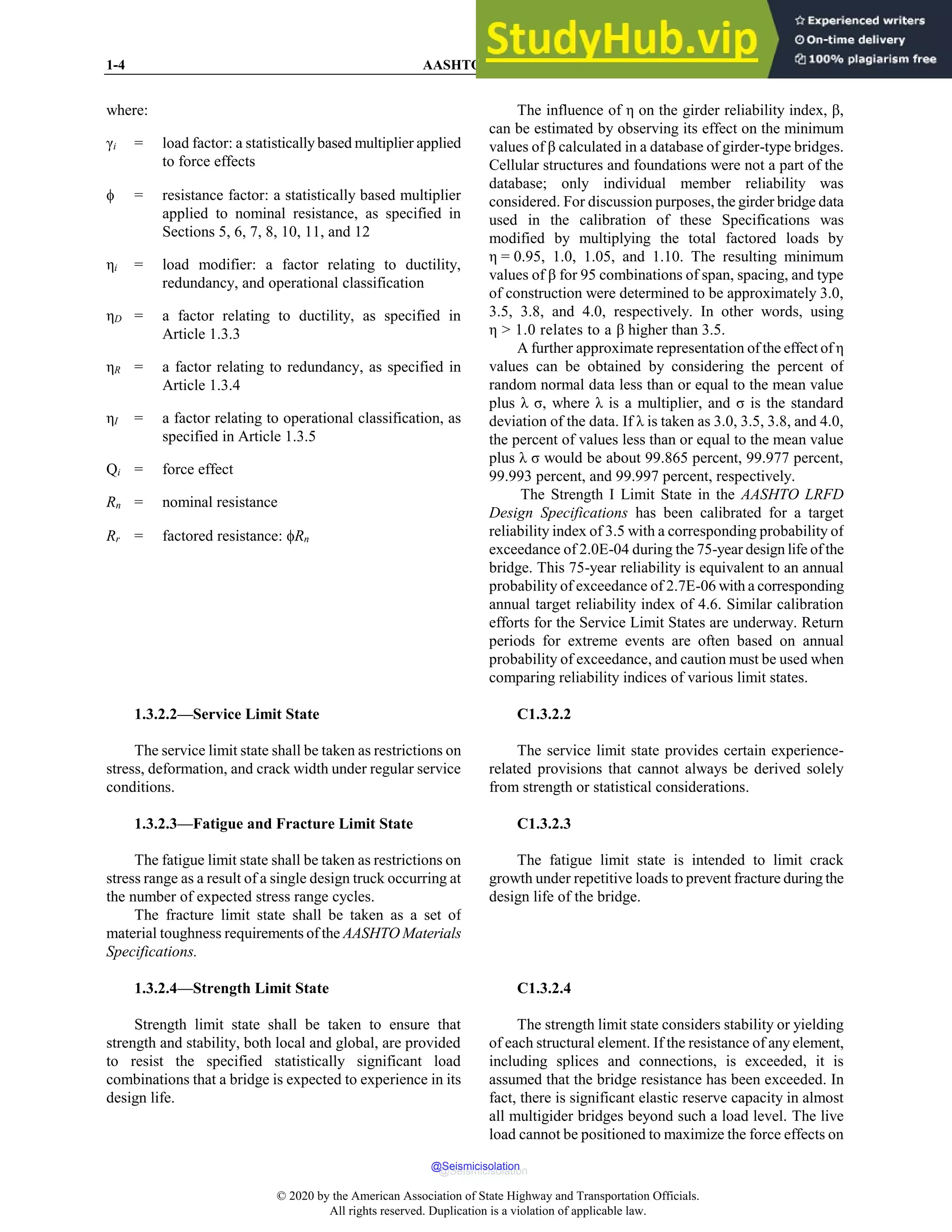AASHTO LRFD Bridge Design Specifications (9th Edition).pdf