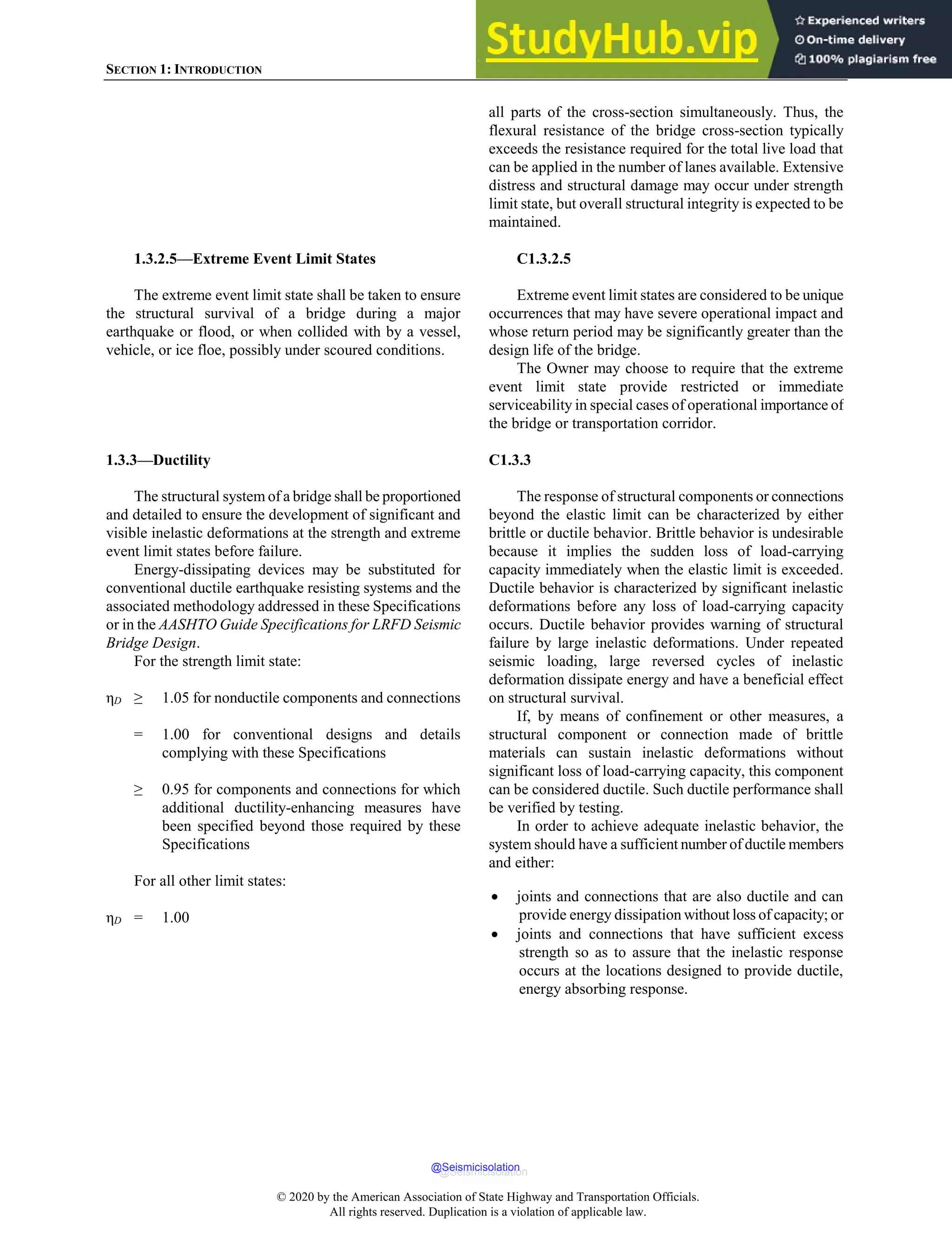 AASHTO LRFD Bridge Design Specifications (9th Edition).pdf