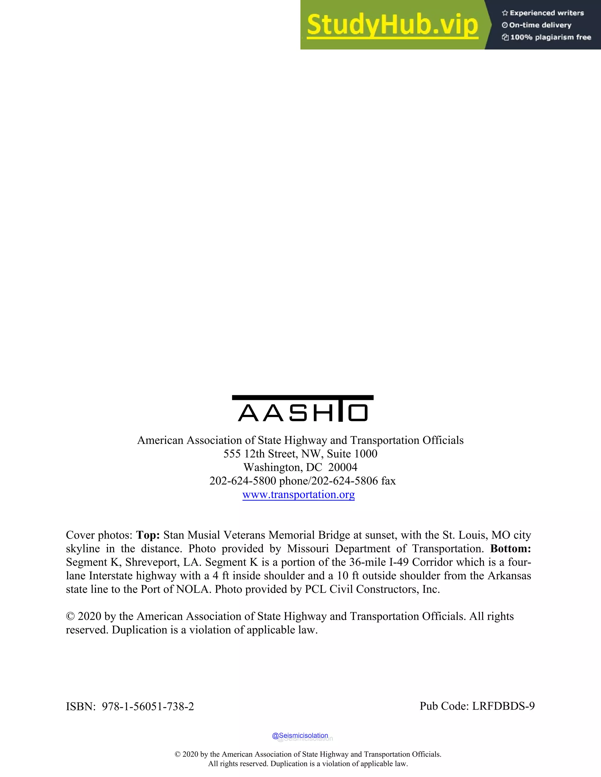 AASHTO LRFD Bridge Design Specifications (9th Edition).pdf