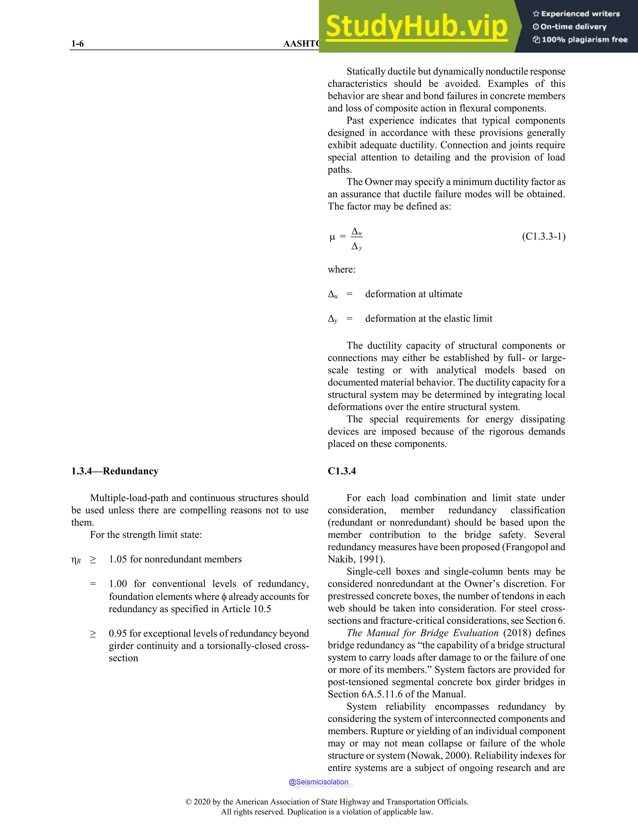 AASHTO LRFD Bridge Design Specifications (9th Edition).pdf