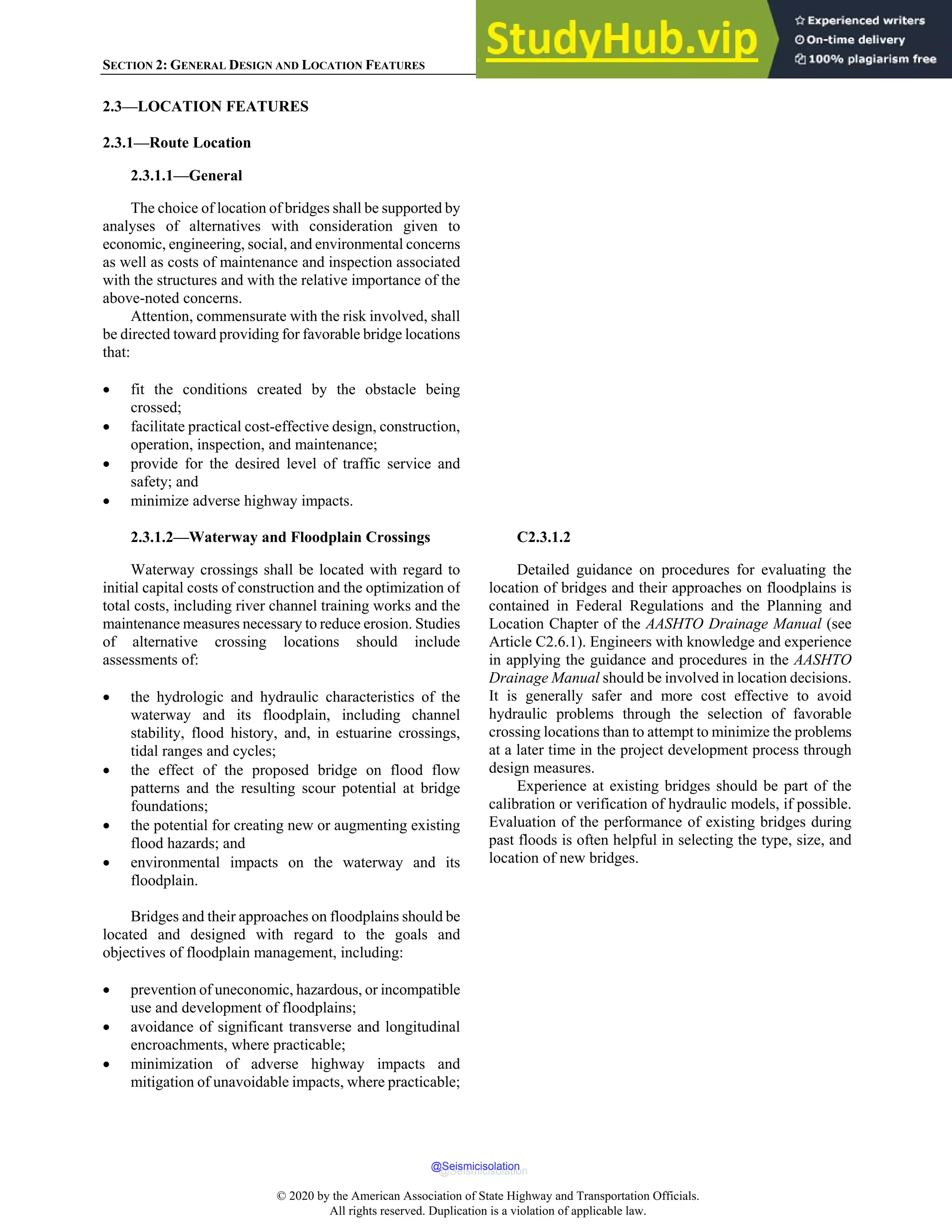 AASHTO LRFD Bridge Design Specifications (9th Edition).pdf
