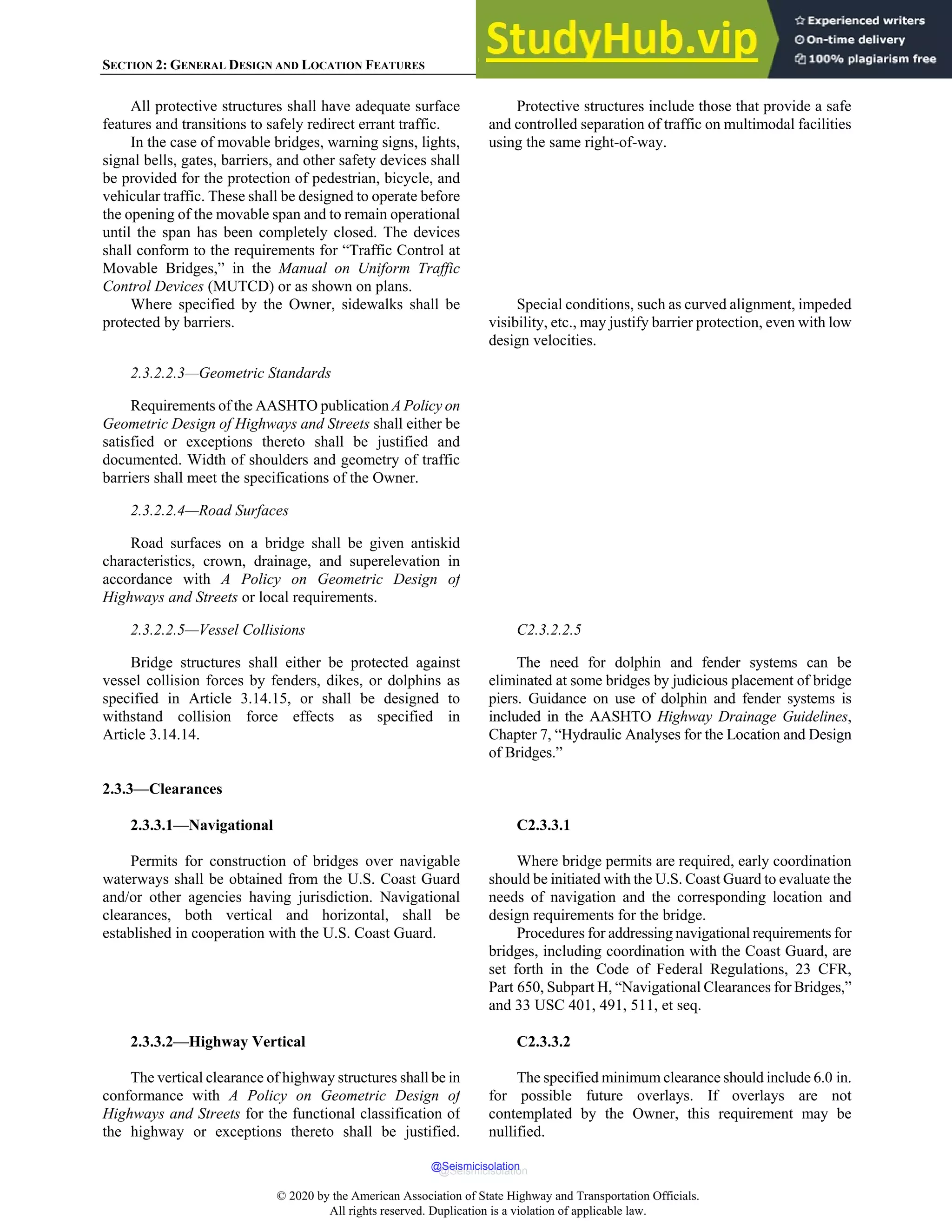 AASHTO LRFD Bridge Design Specifications (9th Edition).pdf