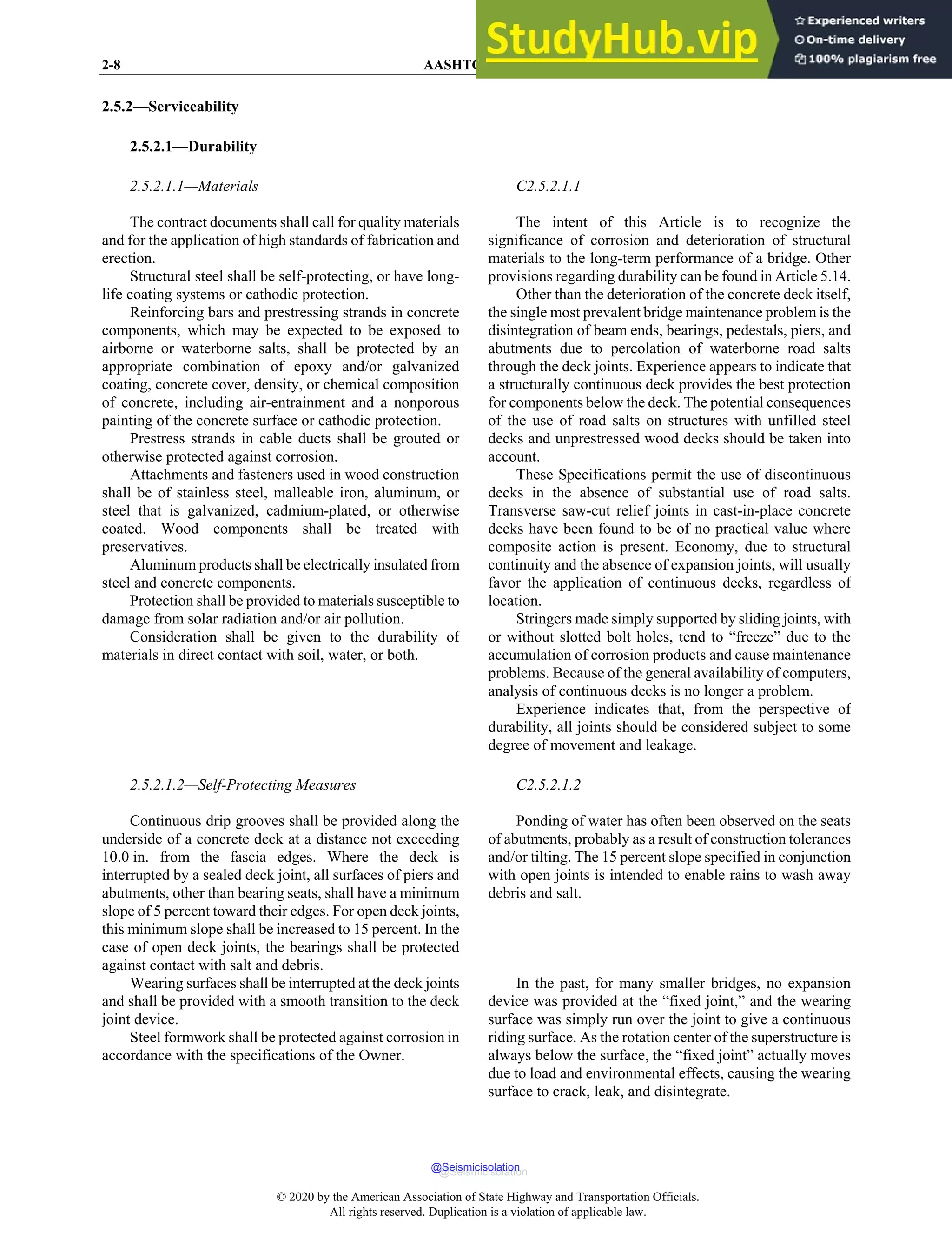 AASHTO LRFD Bridge Design Specifications (9th Edition).pdf