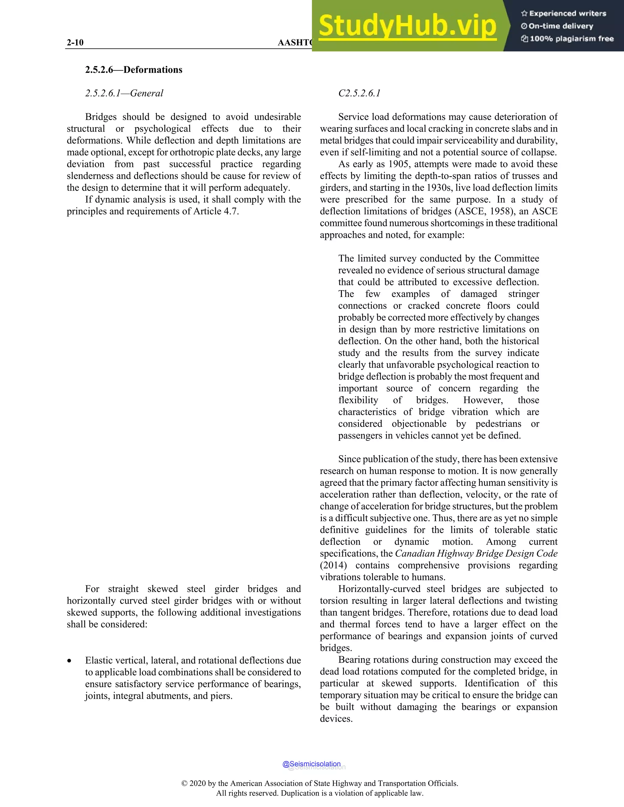 AASHTO LRFD Bridge Design Specifications (9th Edition).pdf