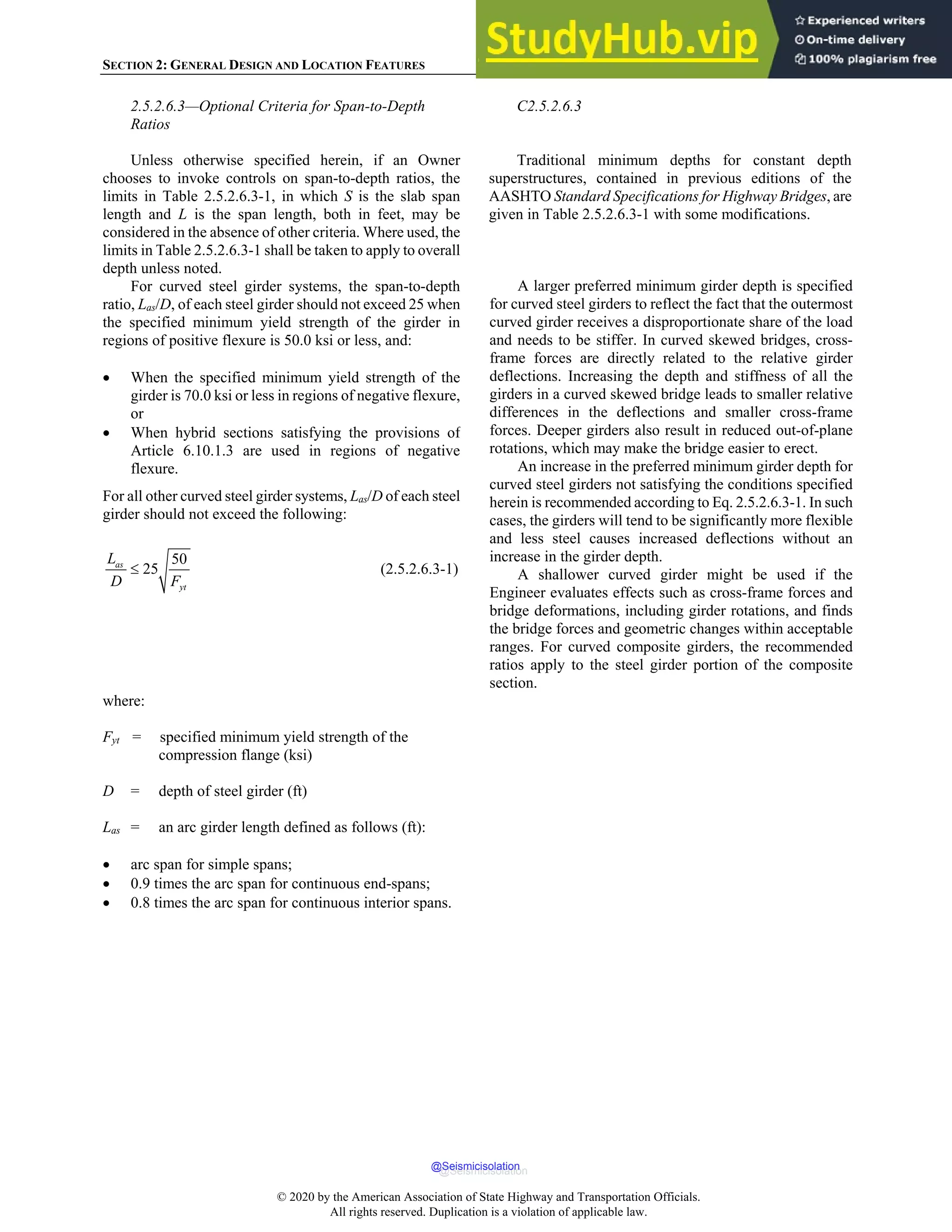 AASHTO LRFD Bridge Design Specifications (9th Edition).pdf