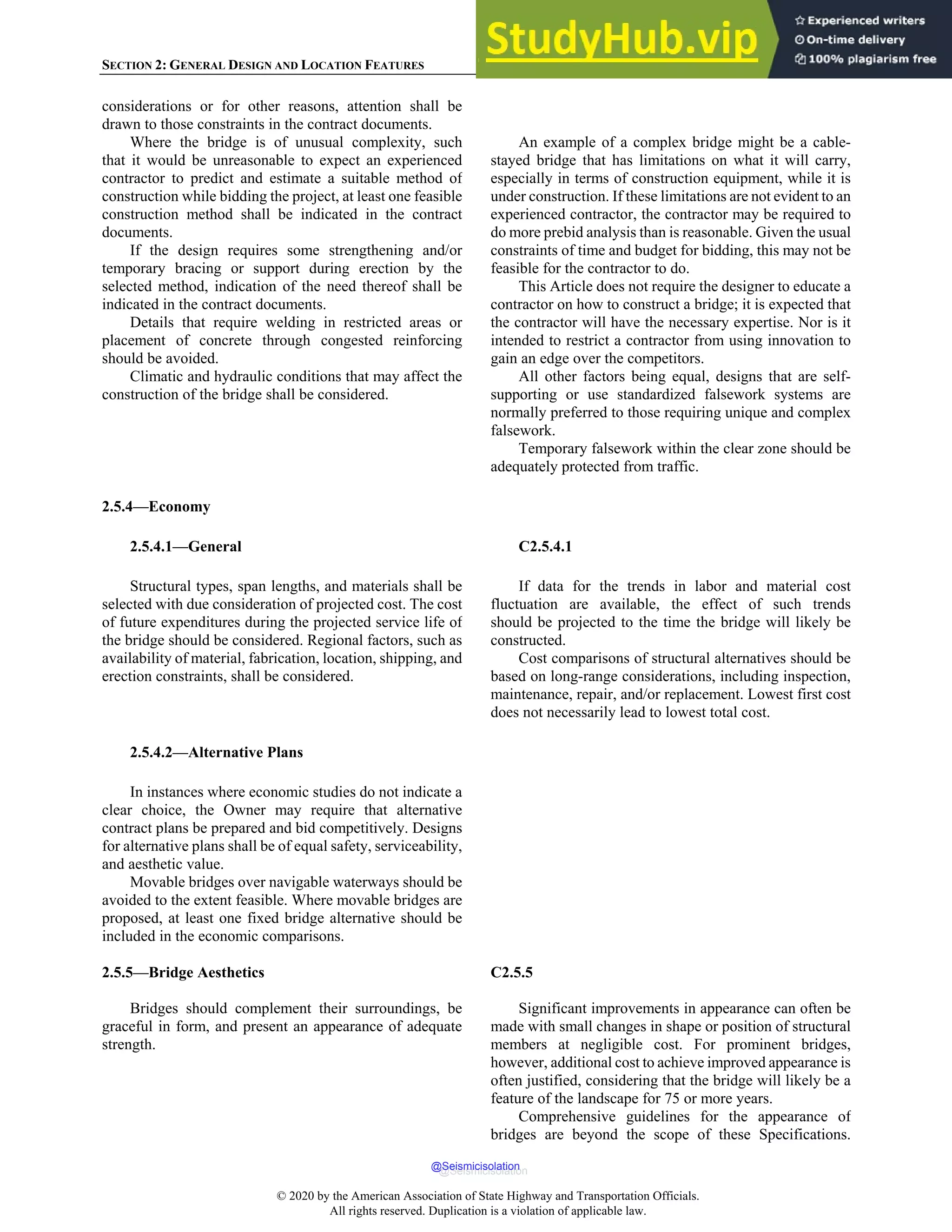 AASHTO LRFD Bridge Design Specifications (9th Edition).pdf