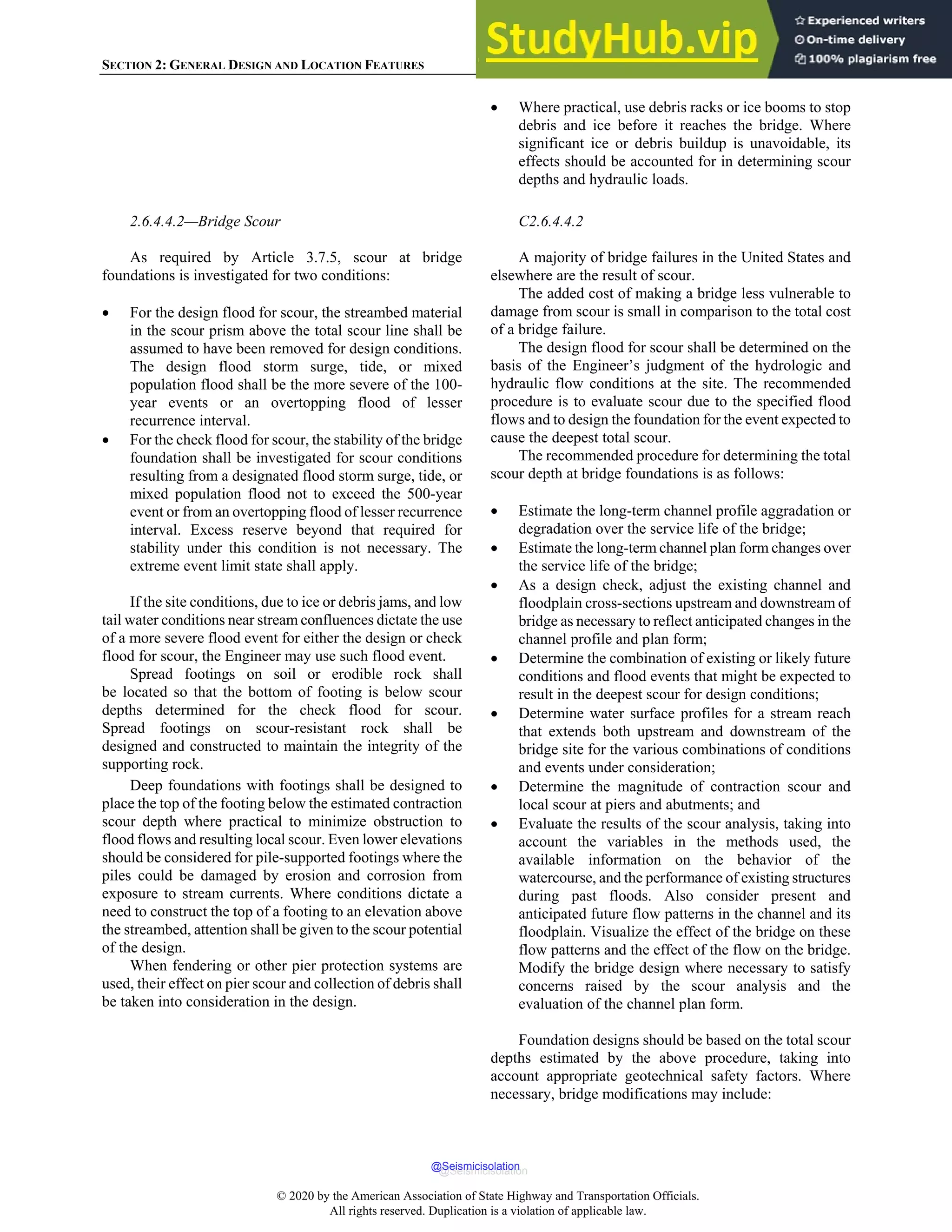 AASHTO LRFD Bridge Design Specifications (9th Edition).pdf