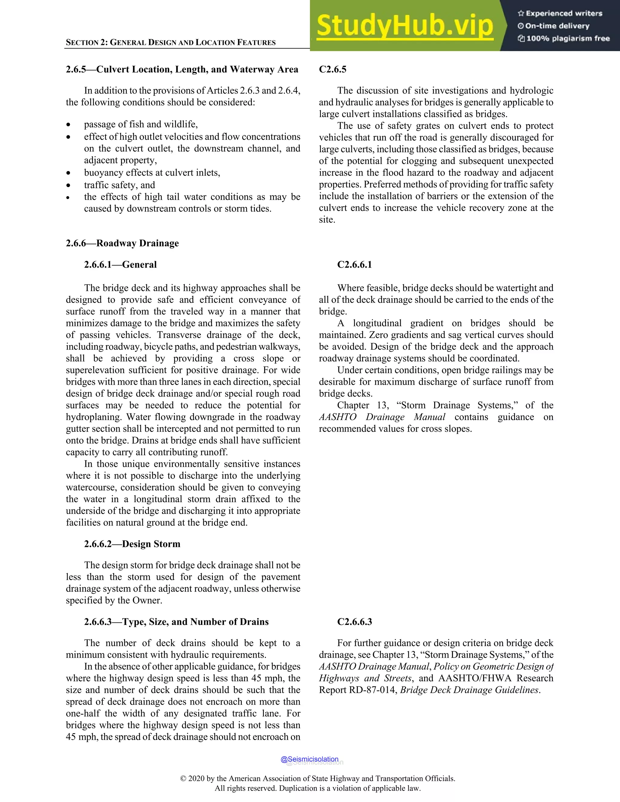 AASHTO LRFD Bridge Design Specifications (9th Edition).pdf