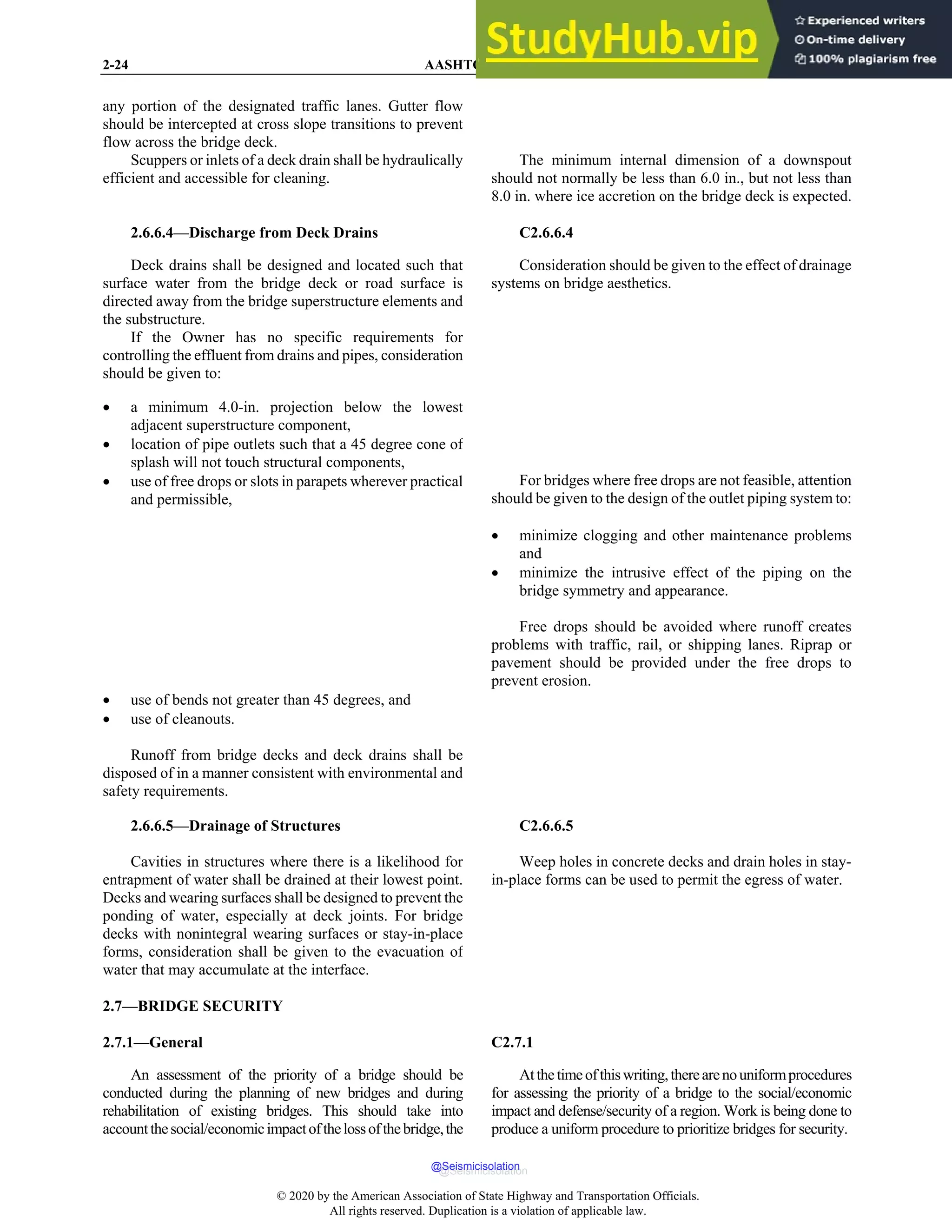 AASHTO LRFD Bridge Design Specifications (9th Edition).pdf