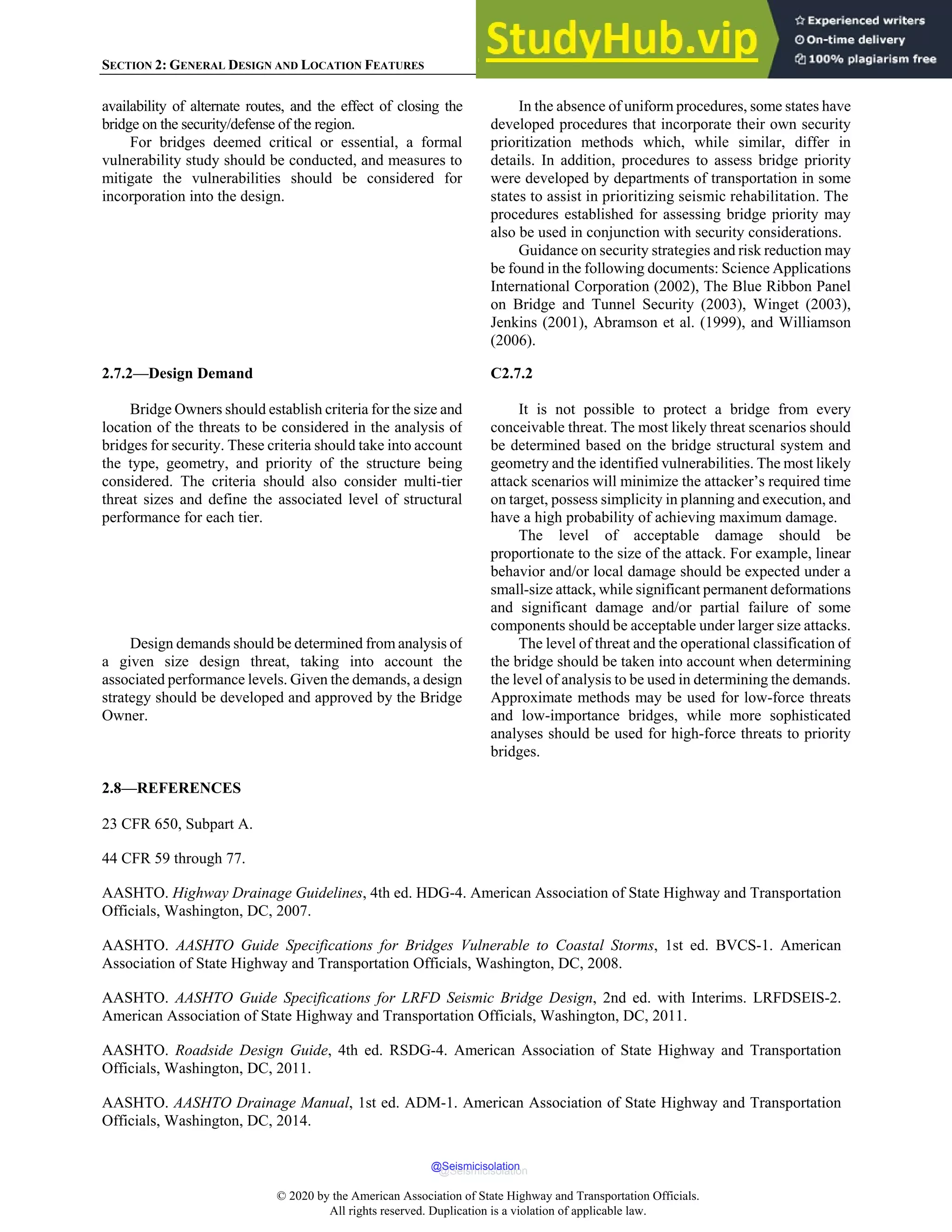 AASHTO LRFD Bridge Design Specifications (9th Edition).pdf