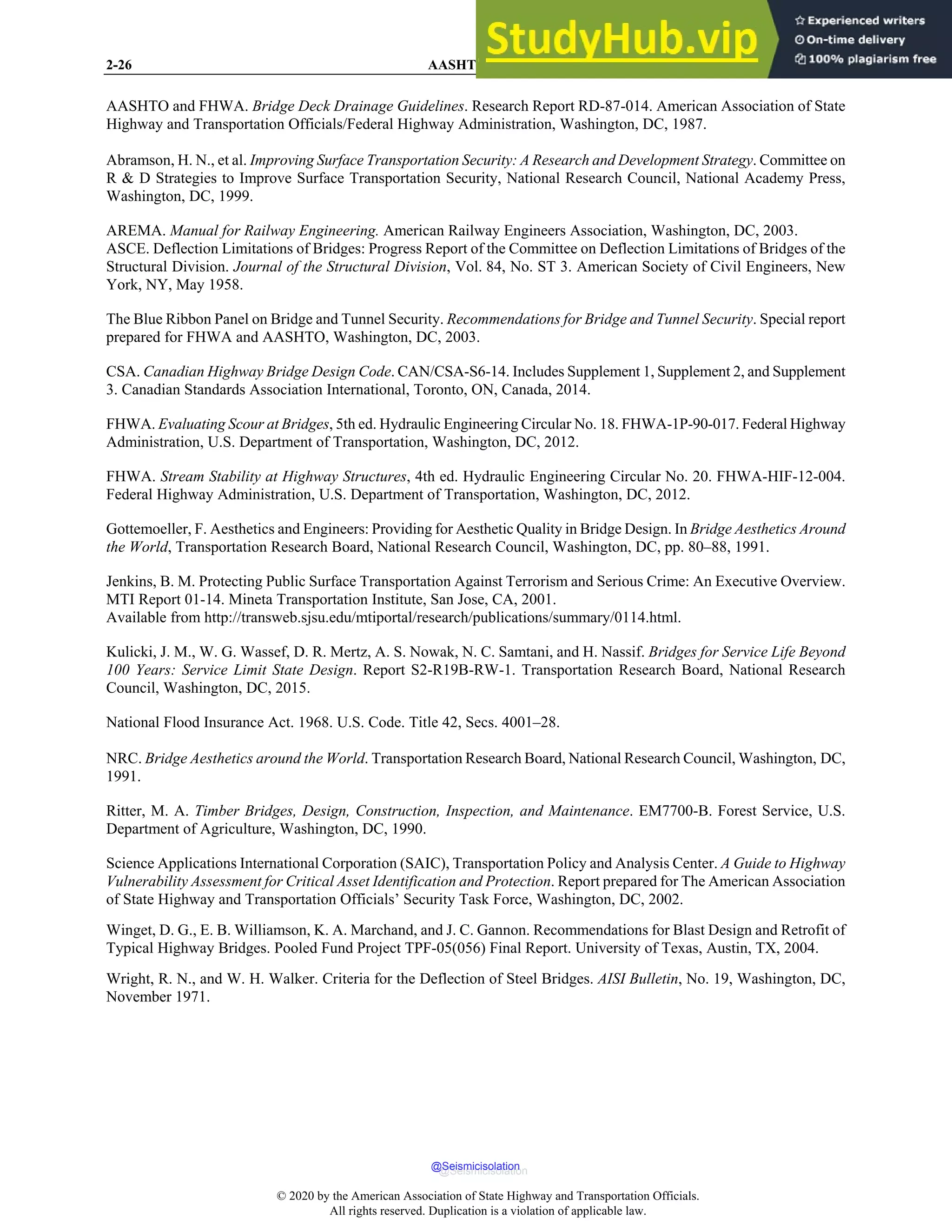 AASHTO LRFD Bridge Design Specifications (9th Edition).pdf